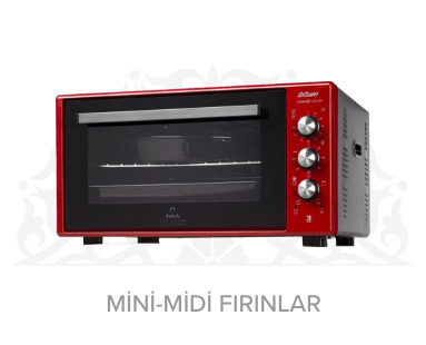 Kurban Bayramına Özel Kampanyalar