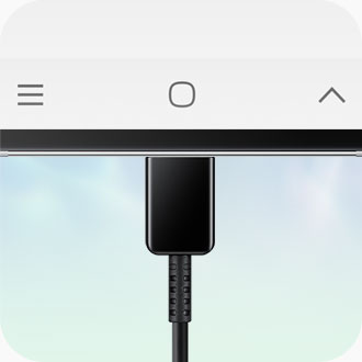 Samsung Galaxy Note 10 | 10+ (Samsung Türkiye Garantili)