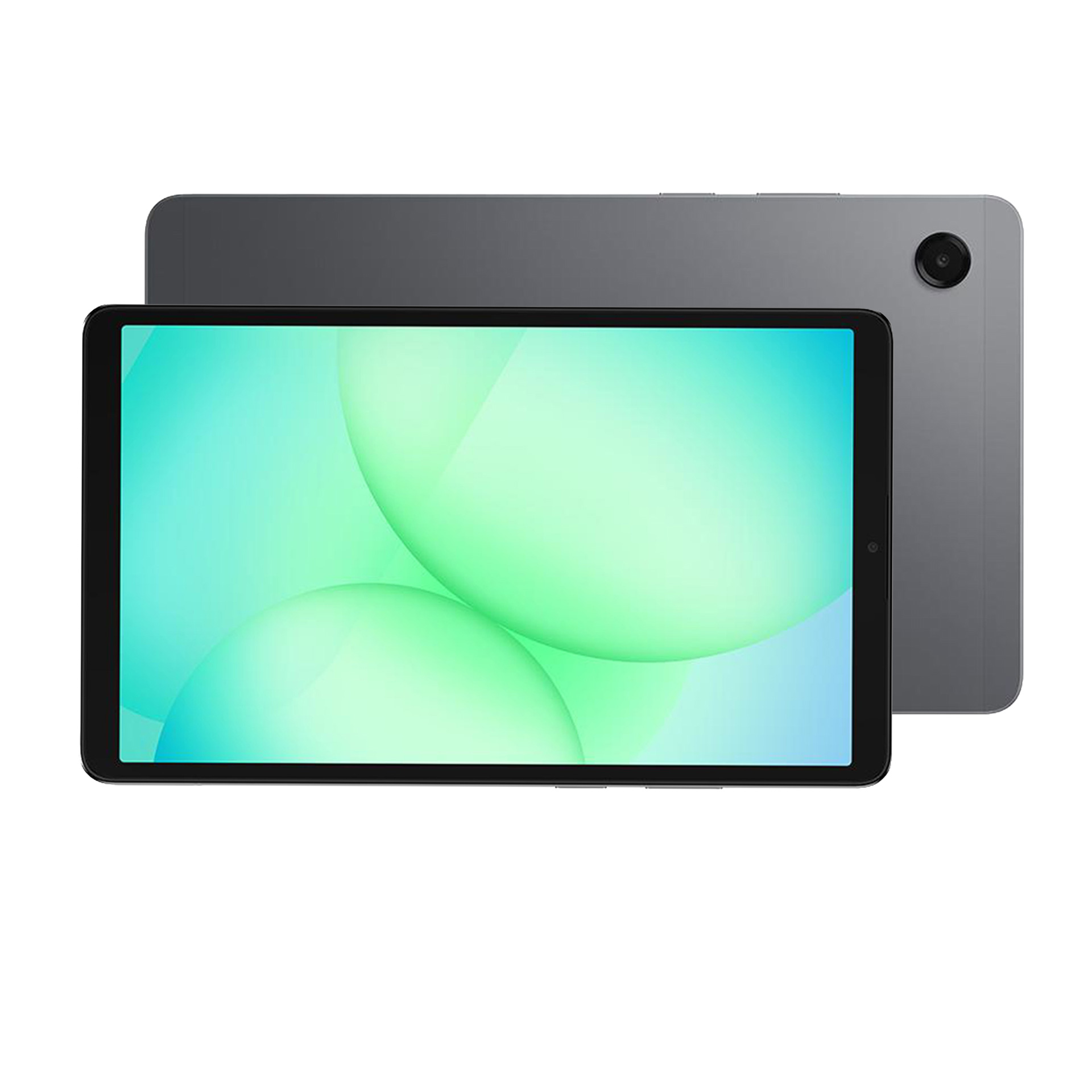 Samsung Galaxy Tab A11 SM-X130 8/128GB Tablet Gray | Evkur