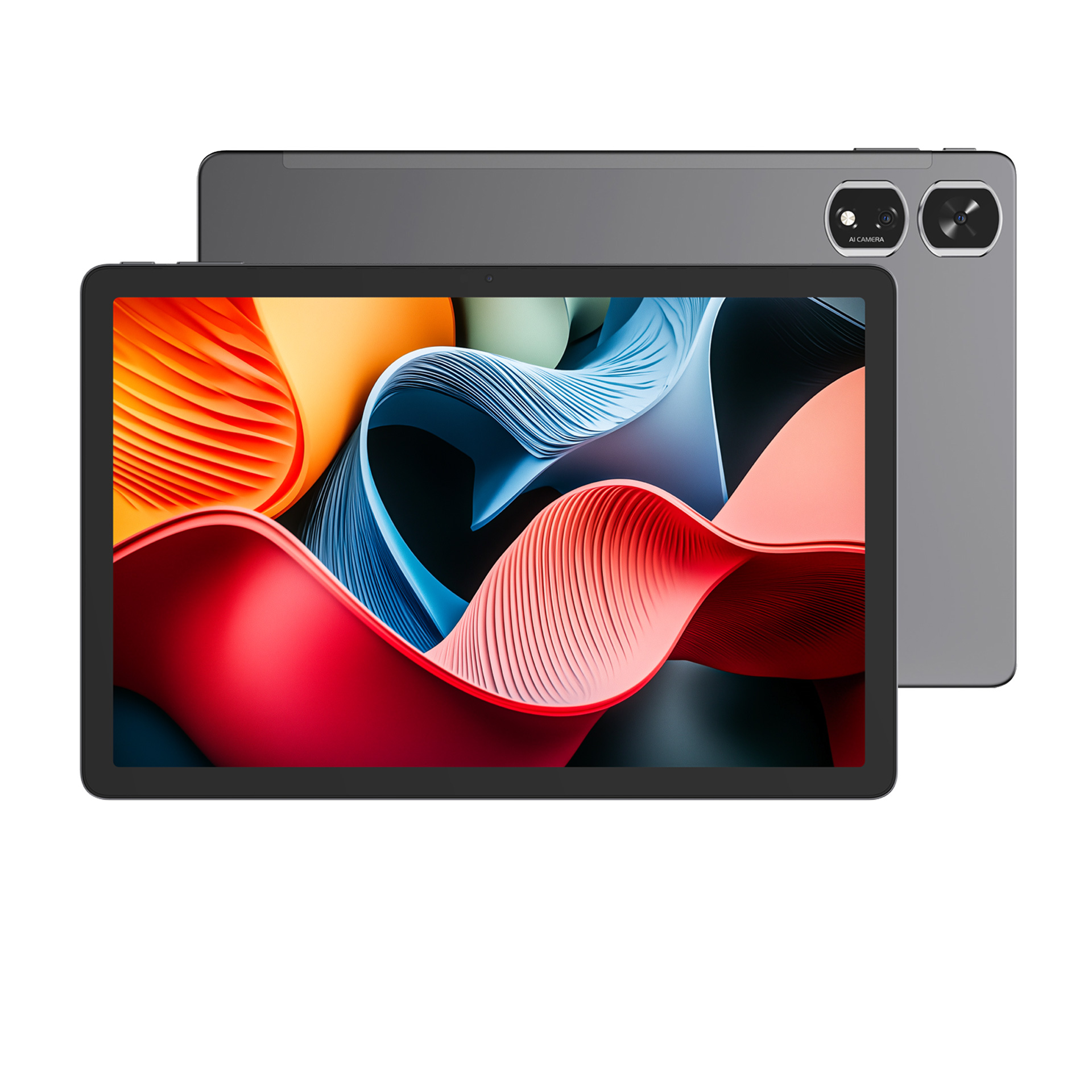 Casper CT.EVL50 MT6789 Helio G99 (2.5Ghz, 8 Cekirdek)