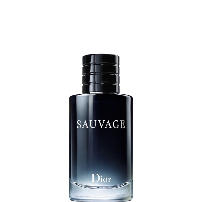 Christian Dior Sauvage Edp 60 ml Erkek Parfüm I Evkur