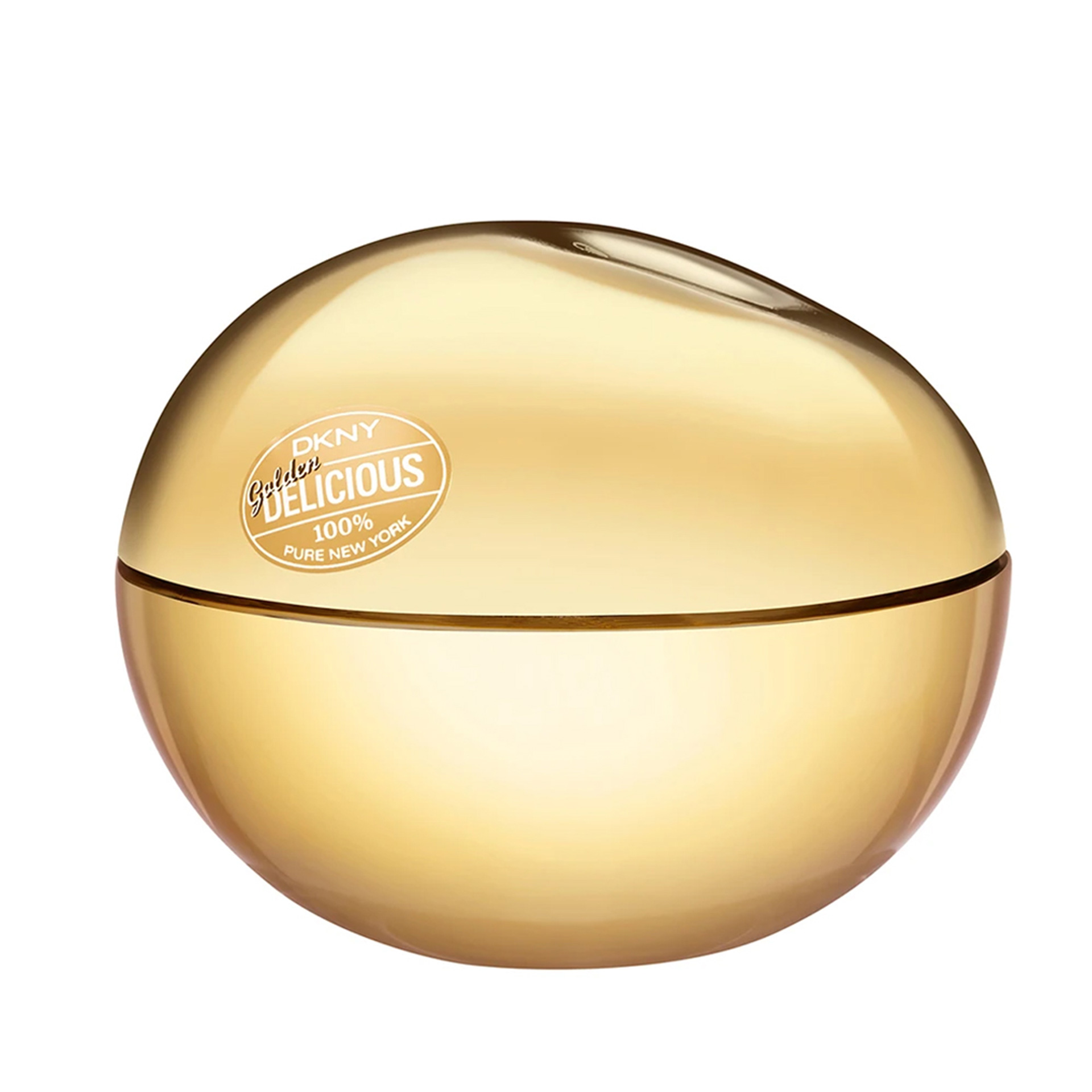 Dkny Golden Delicious Edp 100 ml Kadın | Evkur