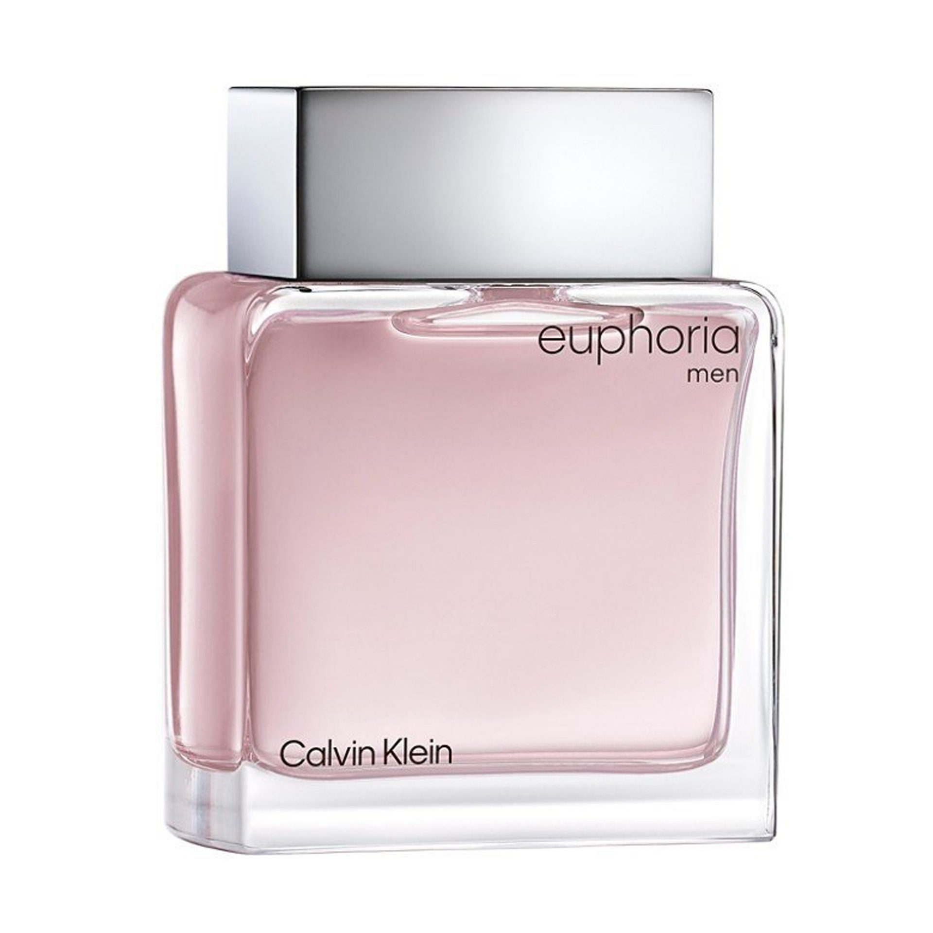 Calvin Klein Euphoria Edt 100 ml Erkek Parfüm I Evkur