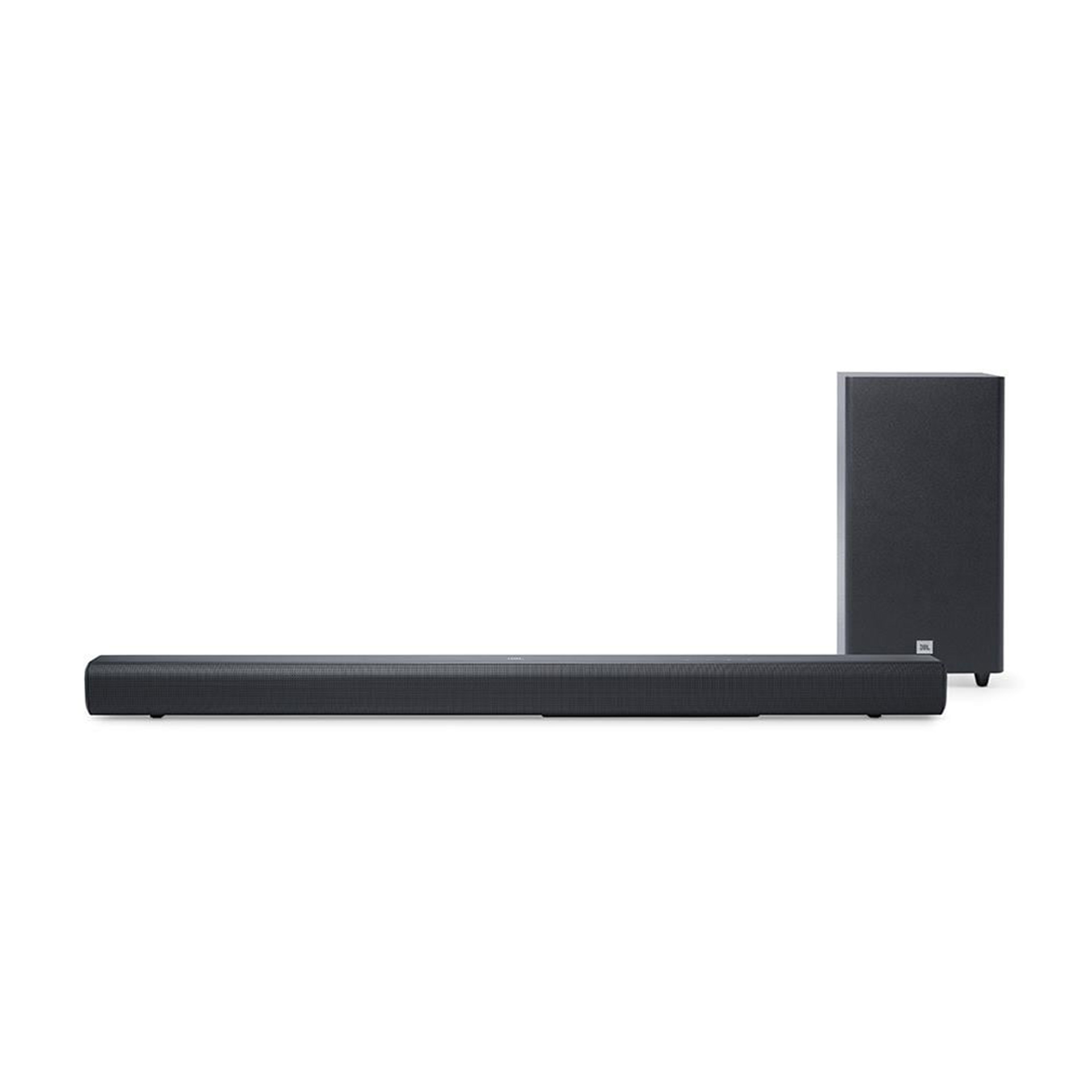 JBL Cinema SB580 3.1 Soundbar Ve Wireless Subwoofer