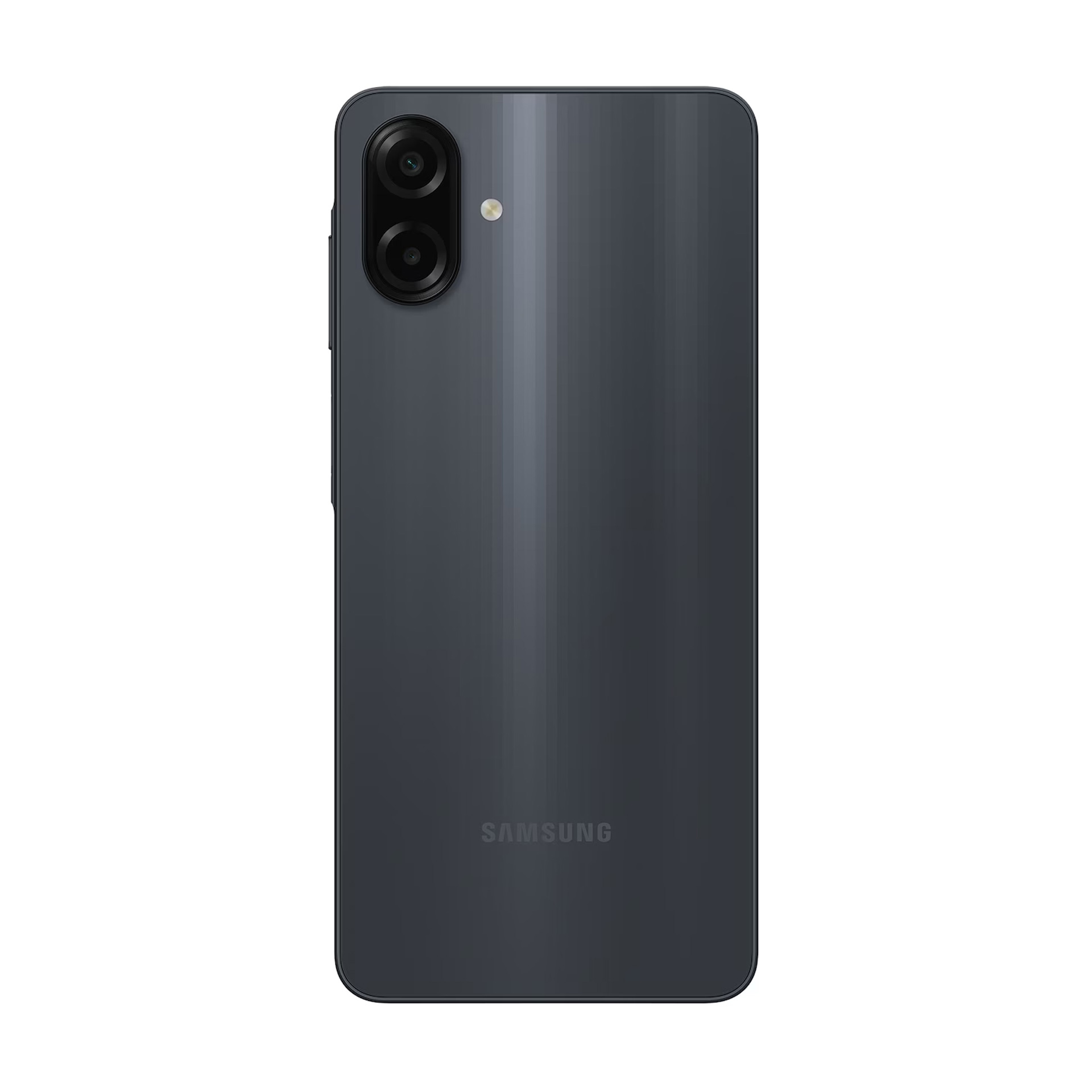 Samsung Galaxy A075 4/128GB Akıllı Telefon Siyah Evkur'da