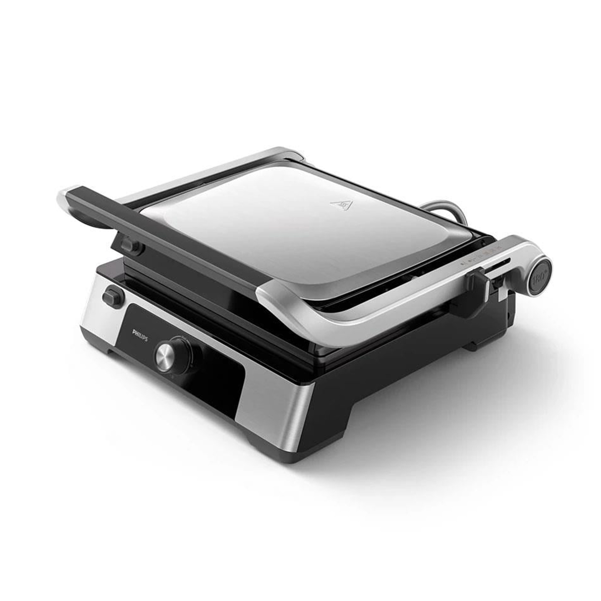 Philips HD6301/90 5000 Serisi Izgarali Tost Makinesi