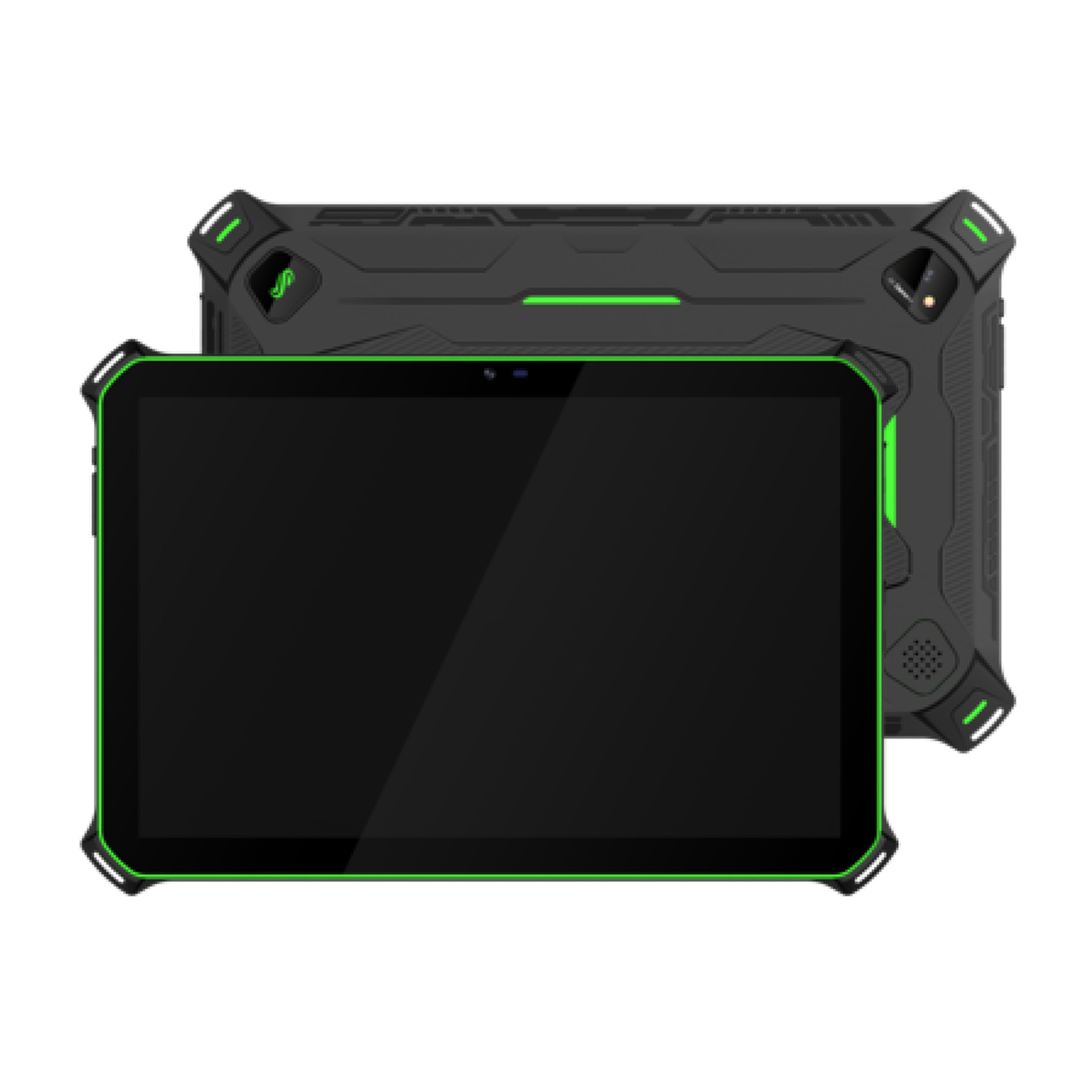 GTX JACULUS-V2 Octa Core 2.4 Ghz 8GB RAM 256 10,1''