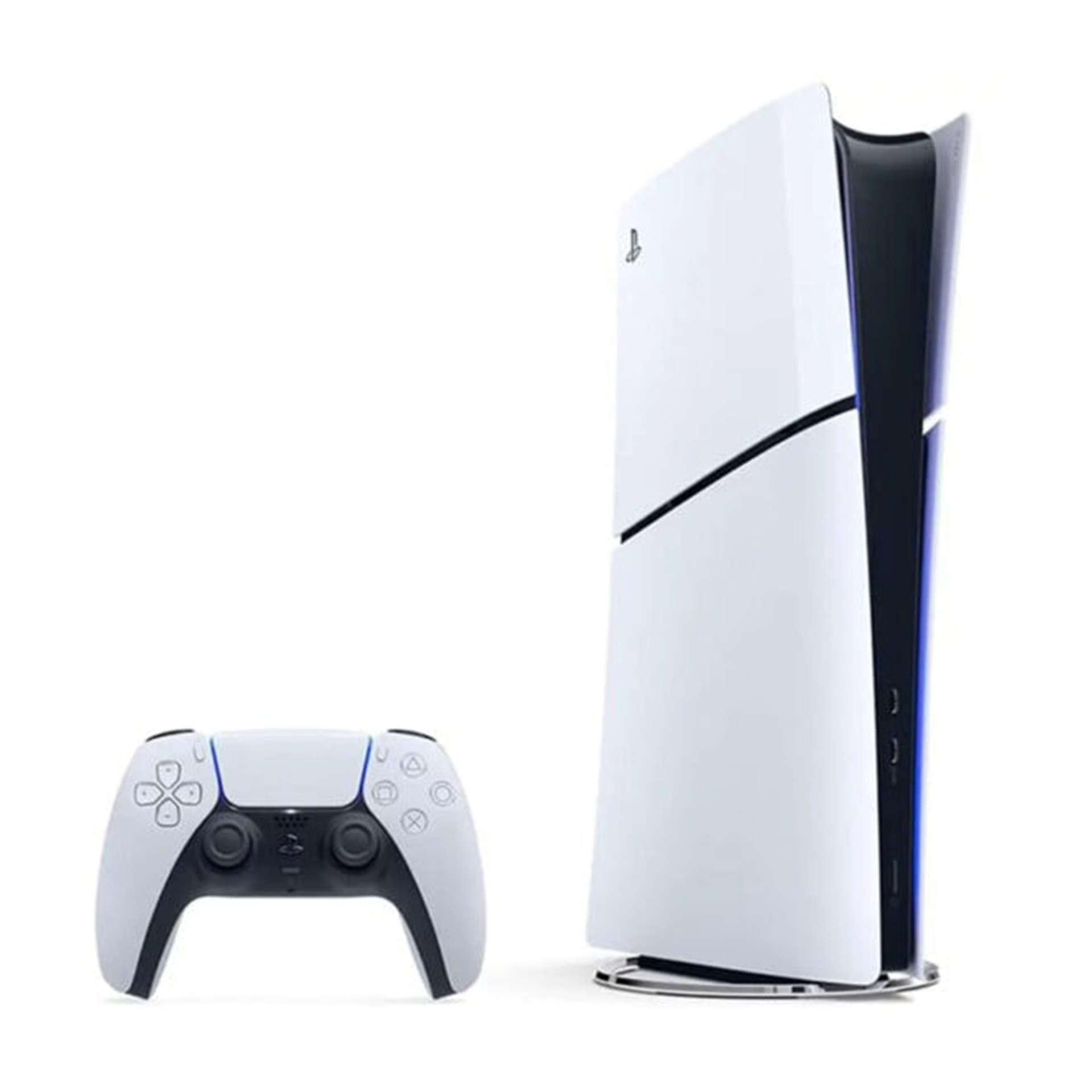 Sony Playstation 5 Digital EA Sports FC26 Oyunlu