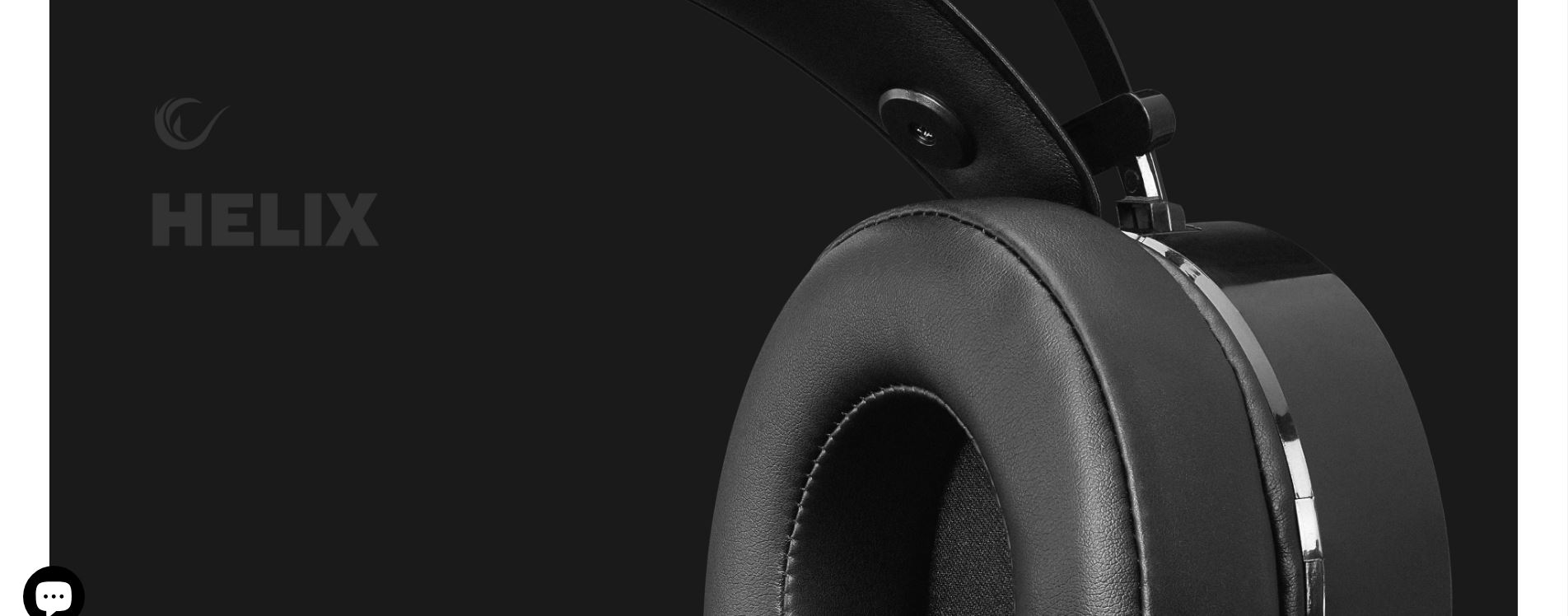 Rampage RM-K97 Helix Usb7,1 Rgb Gaming Mikrofonlu Kulaklık