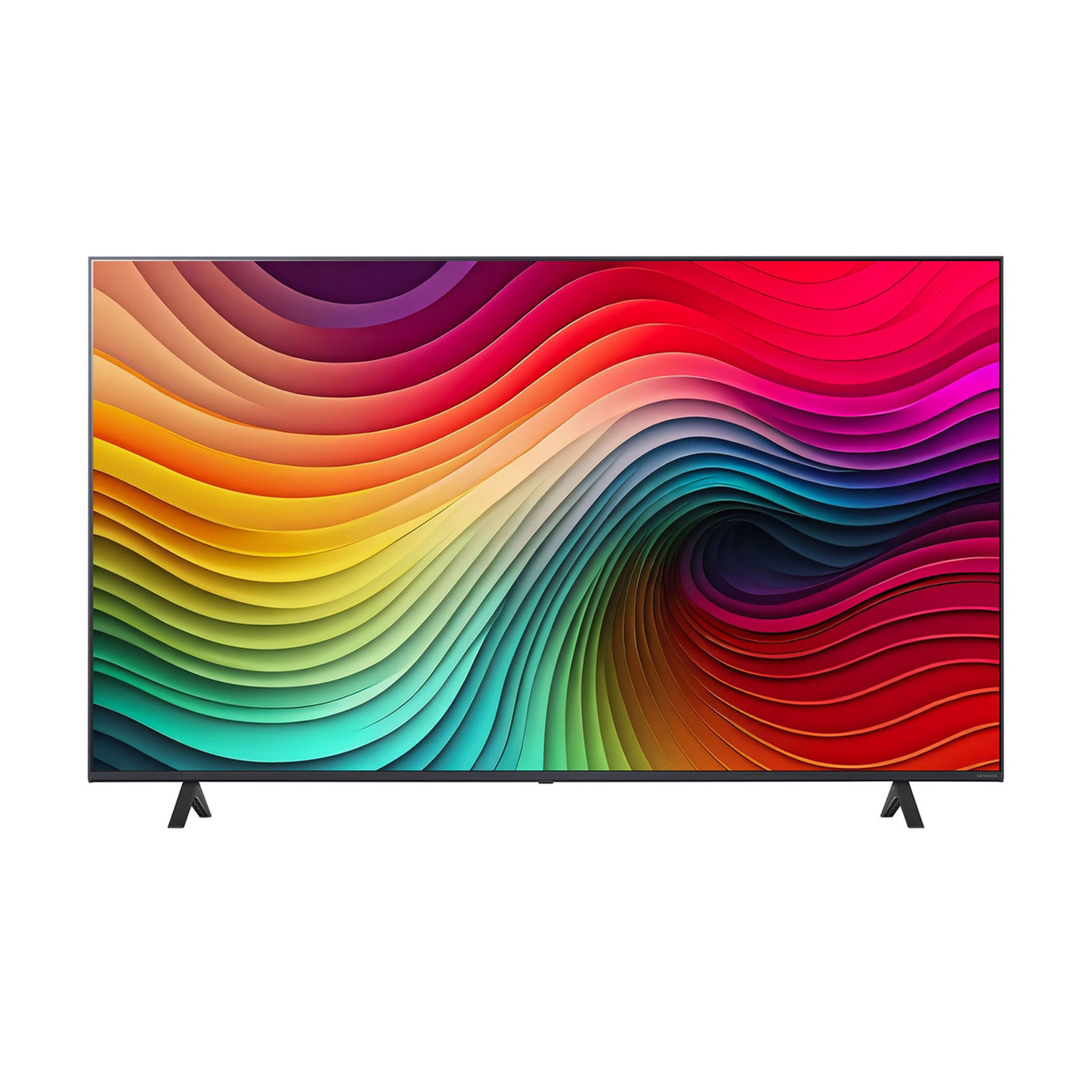 Lg 65NANO81T6A.APEZ 164 Cm 4K Nanocell 7.Nesil Alpha 5 AL