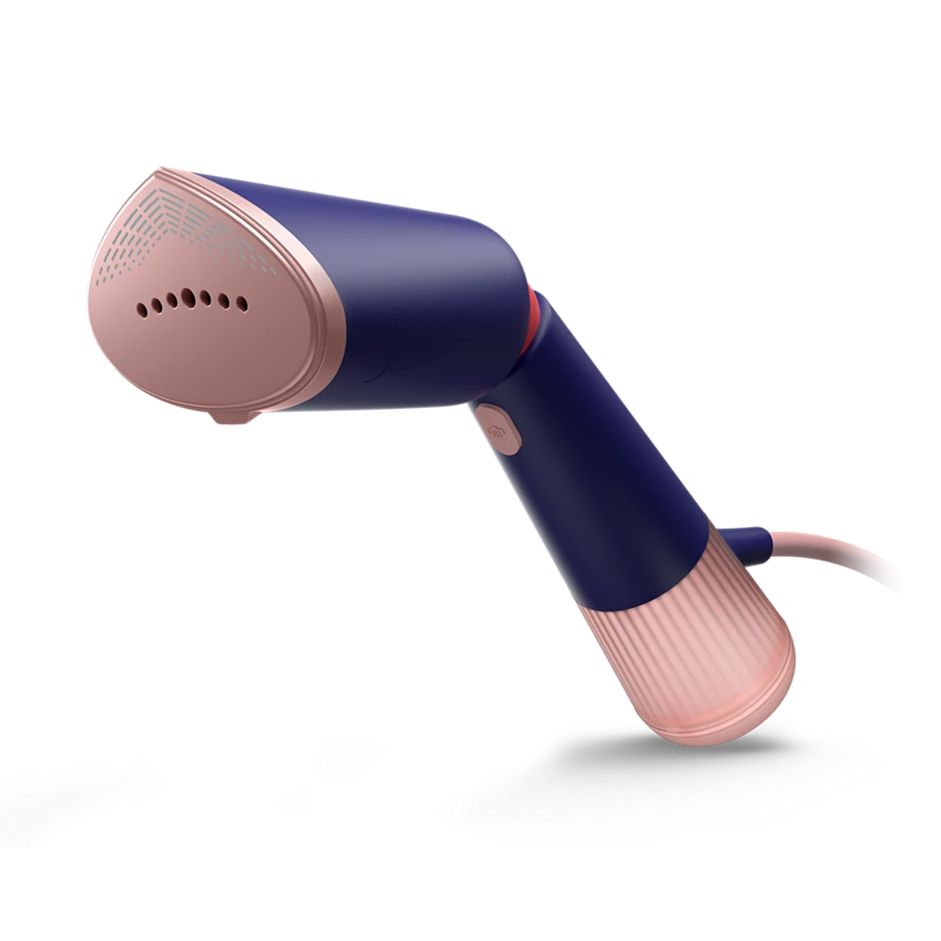 Philips STH5030/20 Handheld Steamer Düzleştirici | Evkur