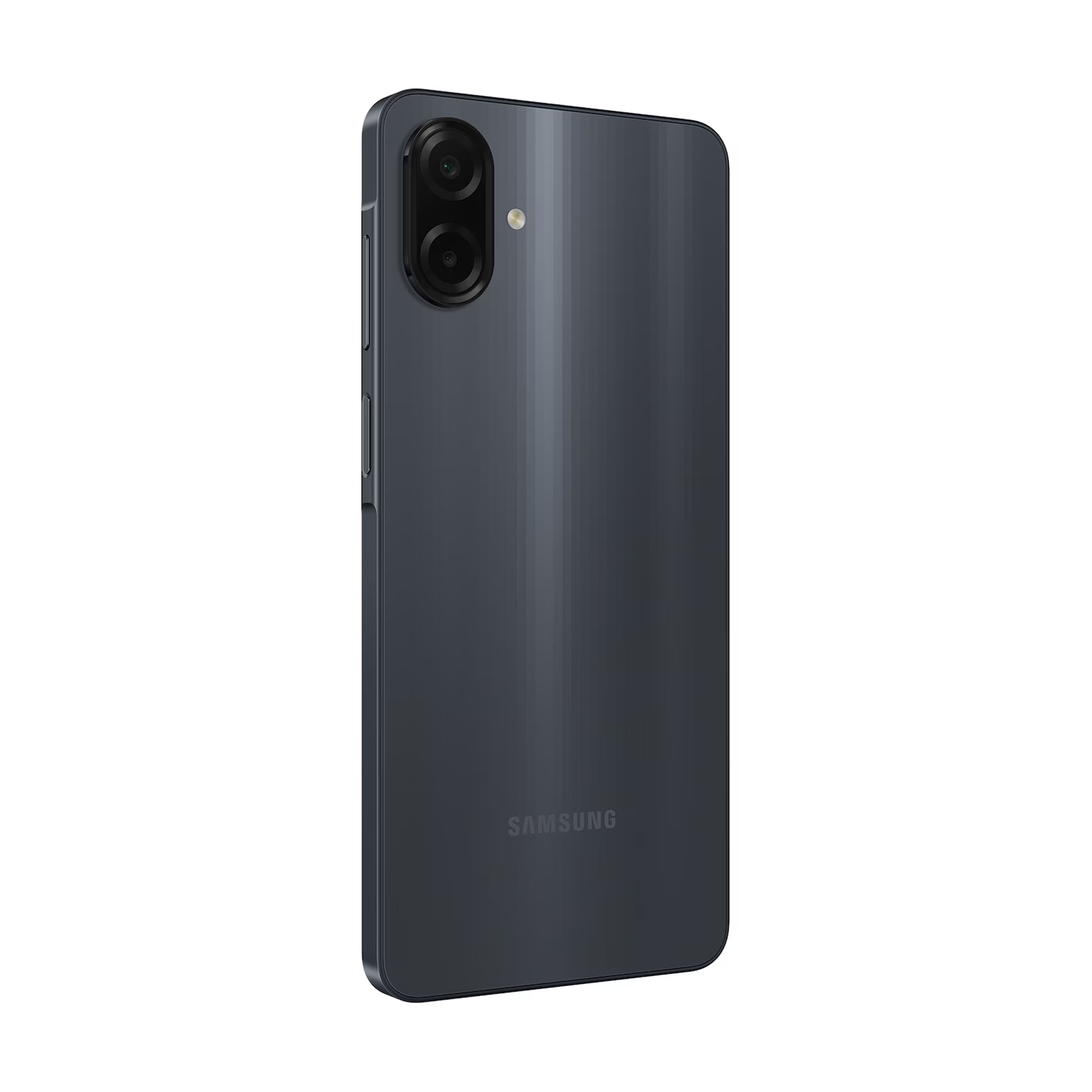 Samsung Galaxy A075 4/128GB Akıllı Telefon Siyah Evkur'da