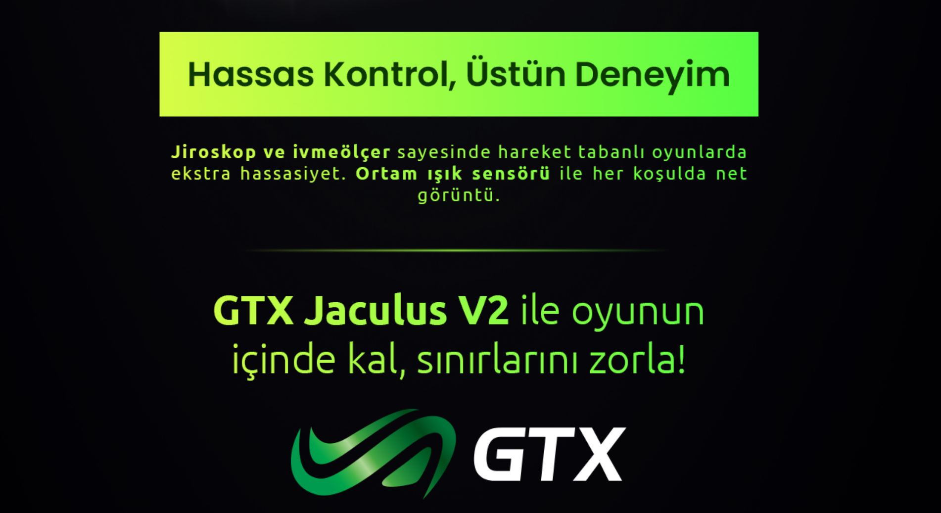 GTX JACULUS-V2 Octa Core 2.4 Ghz 8GB RAM 256 10,1''
