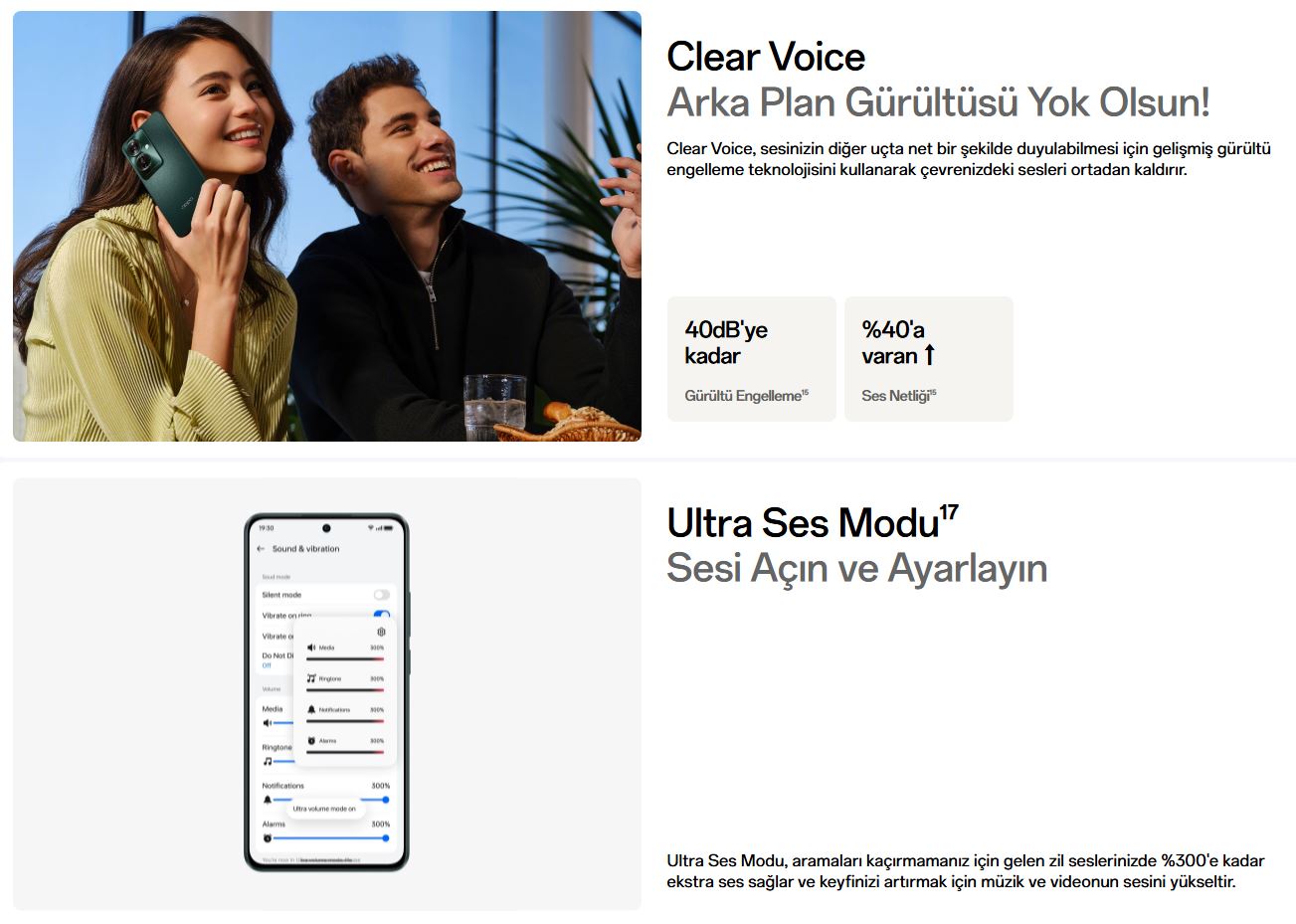 Oppo Reno 11F5G 8/256GB Akıllı Telefon Palmiye Yeşili |Evkur