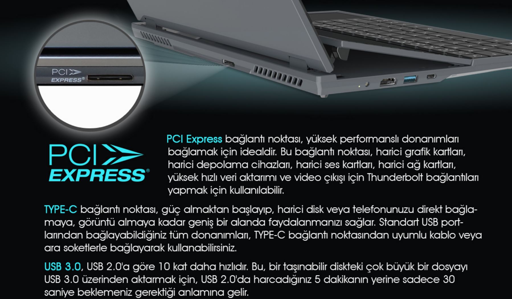 Quadro DS1650 Intel I7 10870H 16GB RAM 512GB