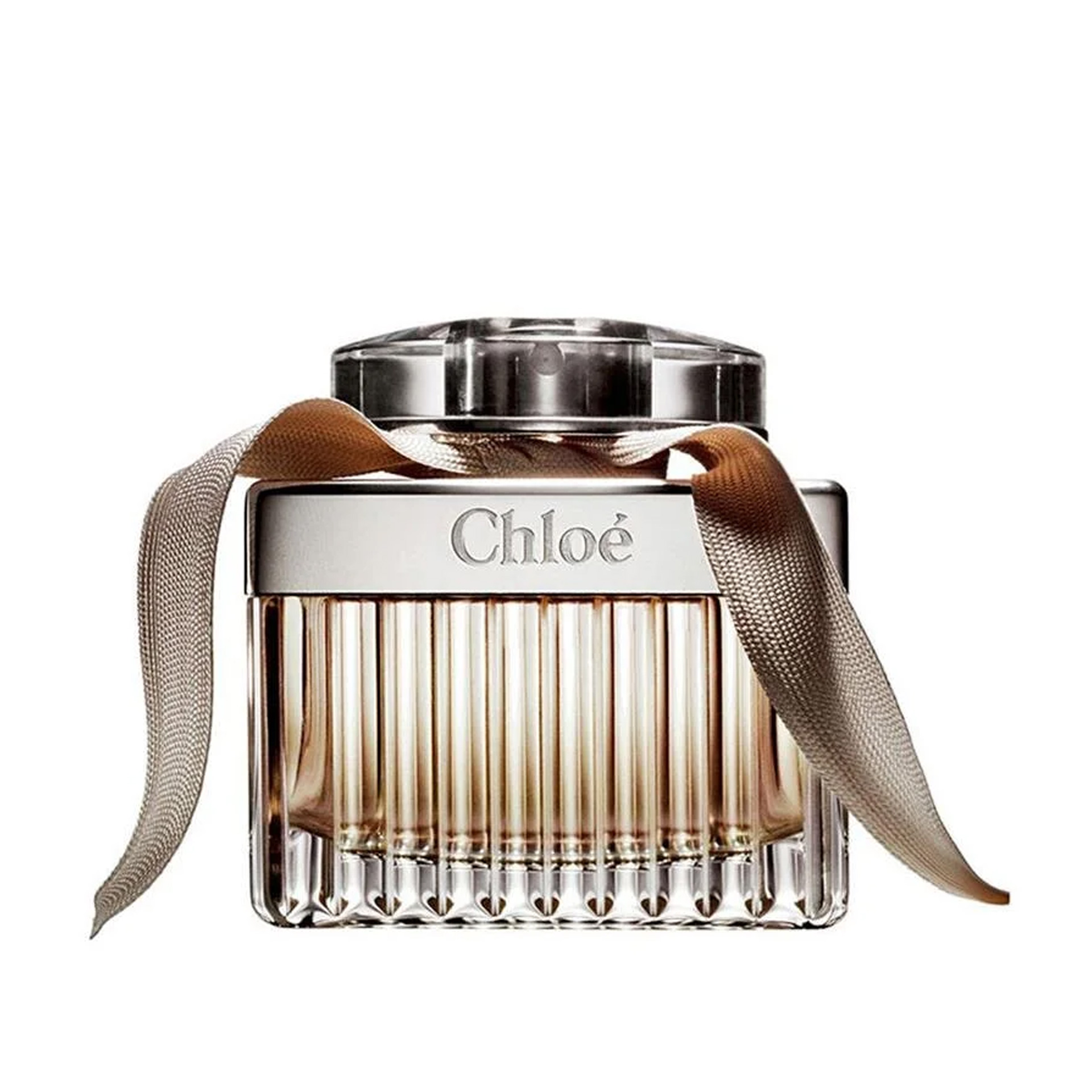 Chloe Signature 75 Ml Edp Kadın Parfüm I Evkur