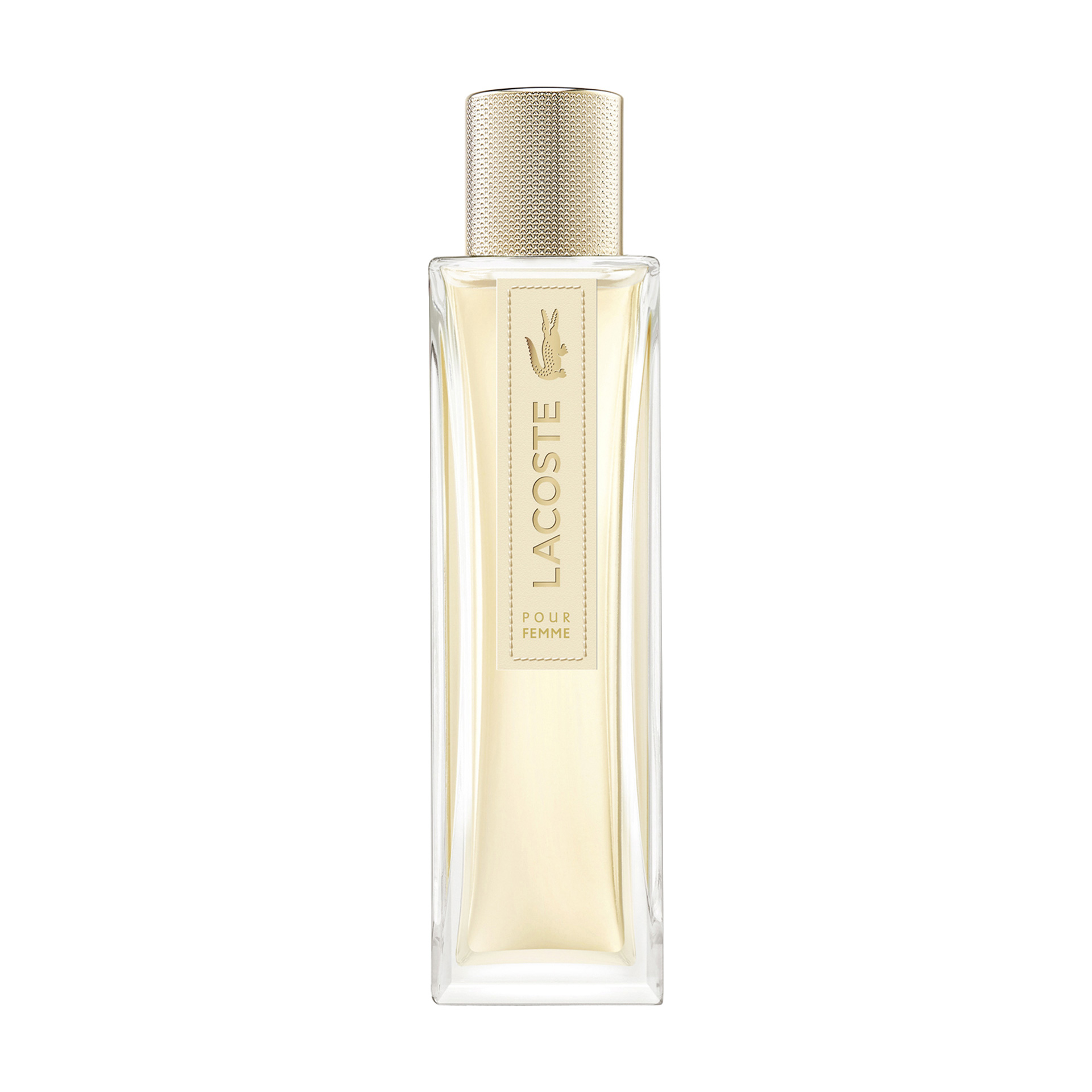 Lacoste Pour Femme Edp 90 ml Kadın Parfüm | Evkur