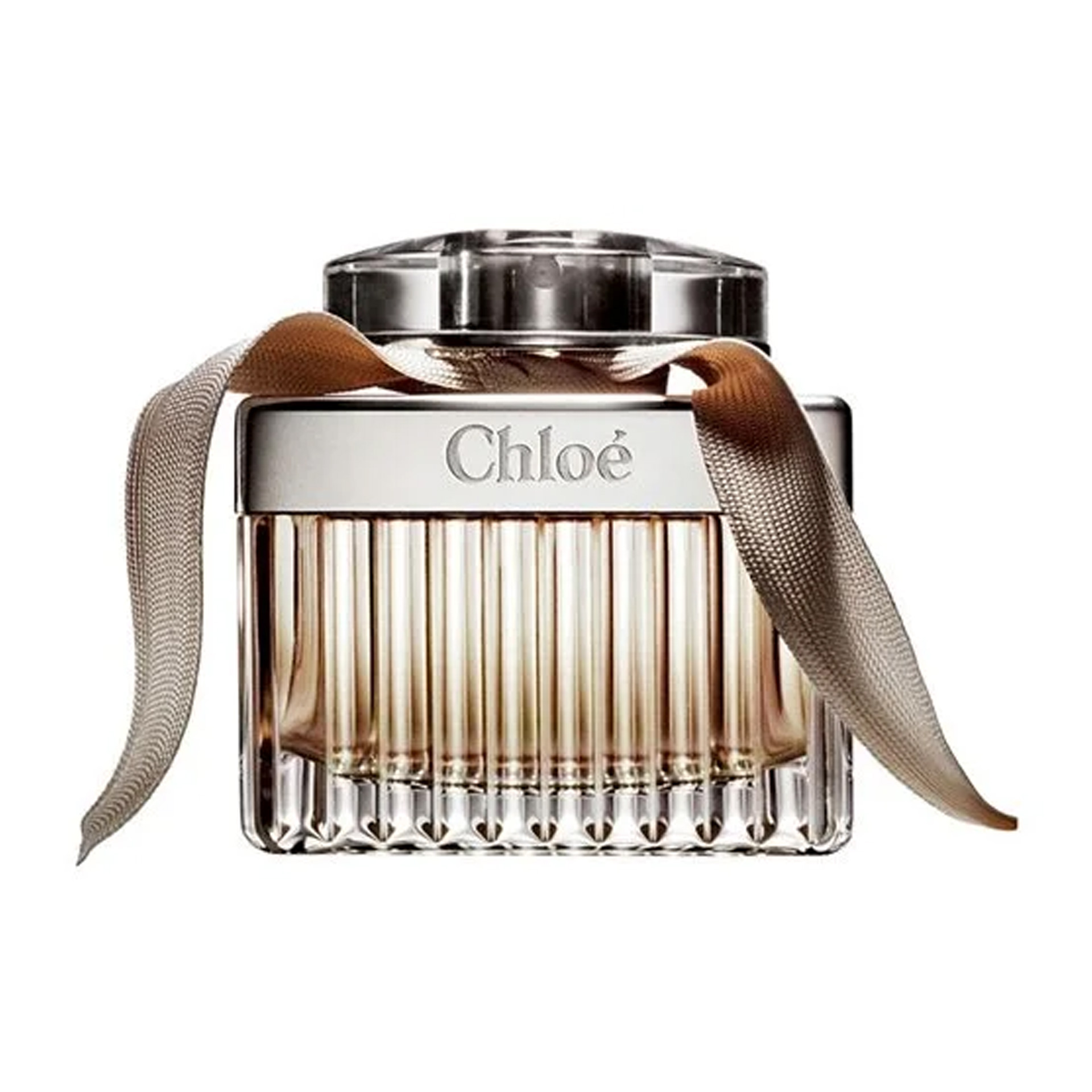 Chloe Signature Edp 50 ml Kadın Parfüm I Evkur