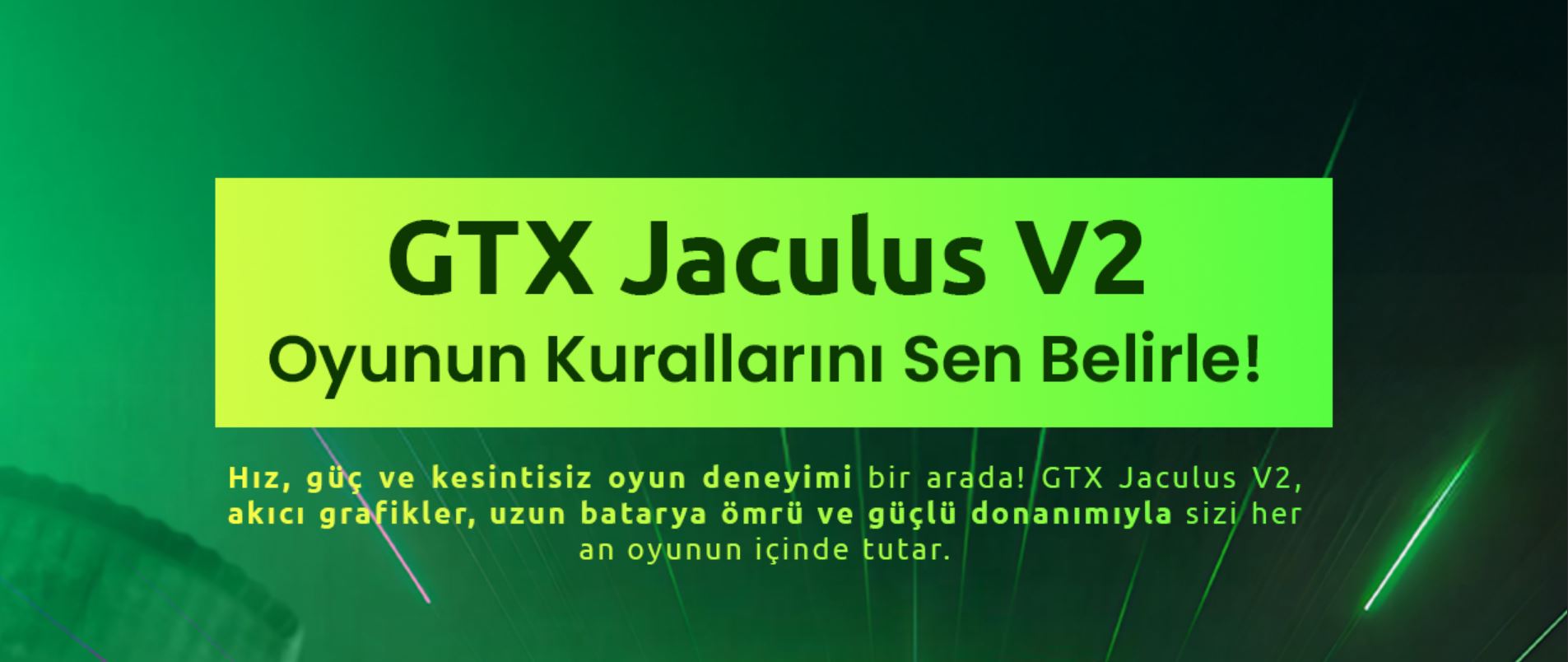 GTX JACULUS-V2 Octa Core 2.4 Ghz 8GB RAM 256 10,1''