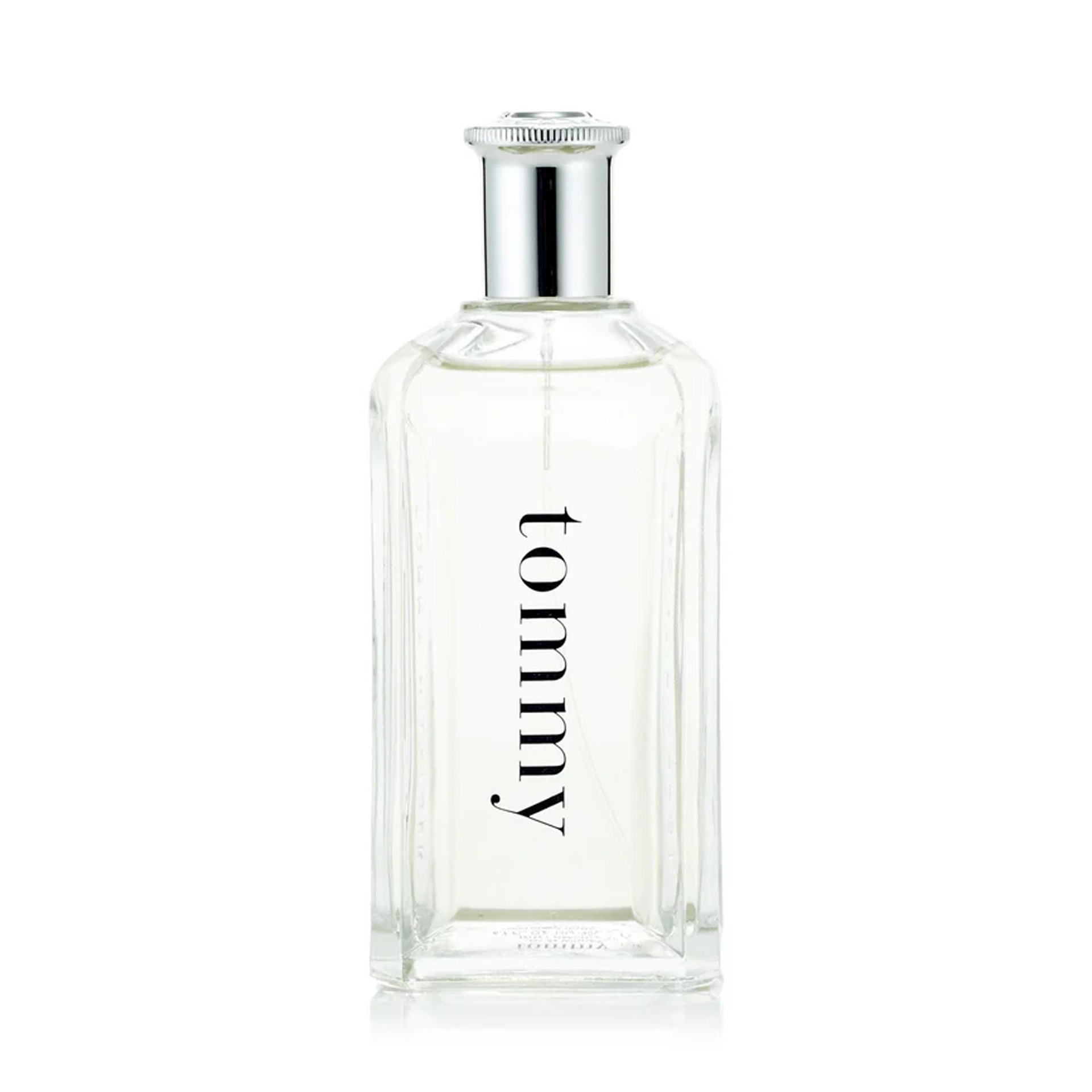 Tommy Hilfiger Edt 50 Ml Erkek Parfüm I Evkur