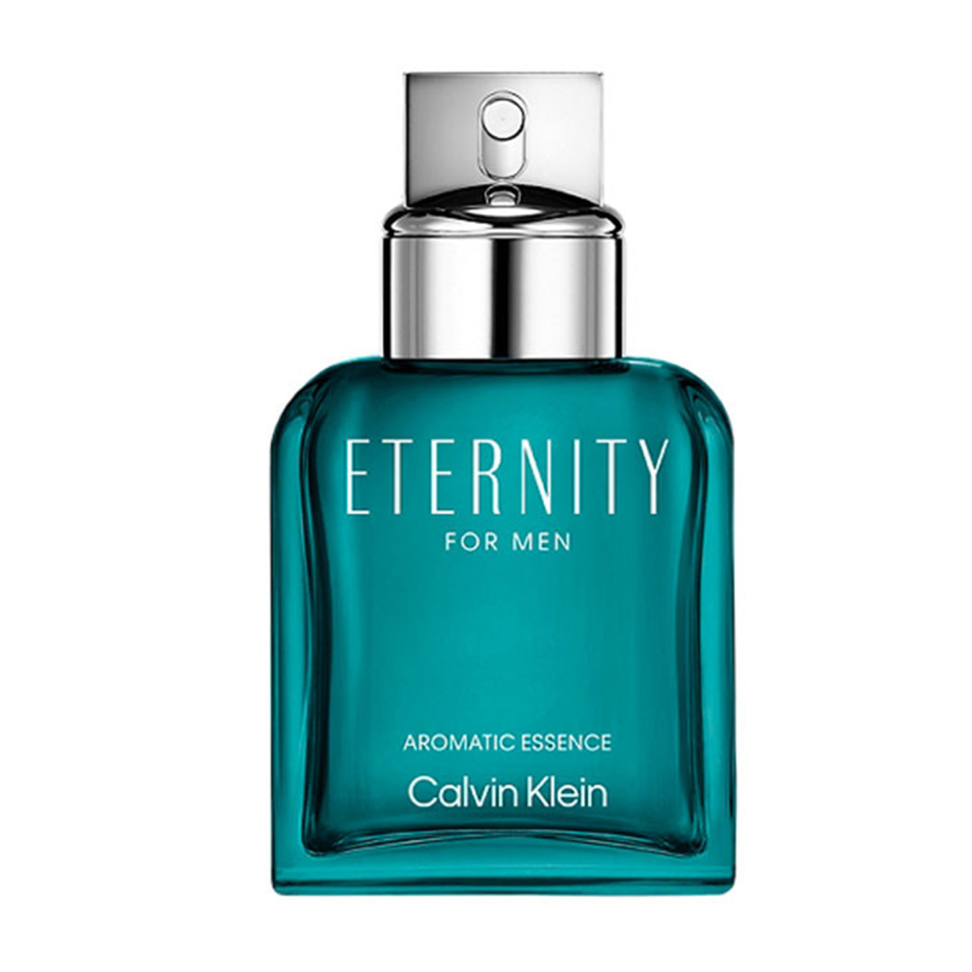 Calvin klein parfums store