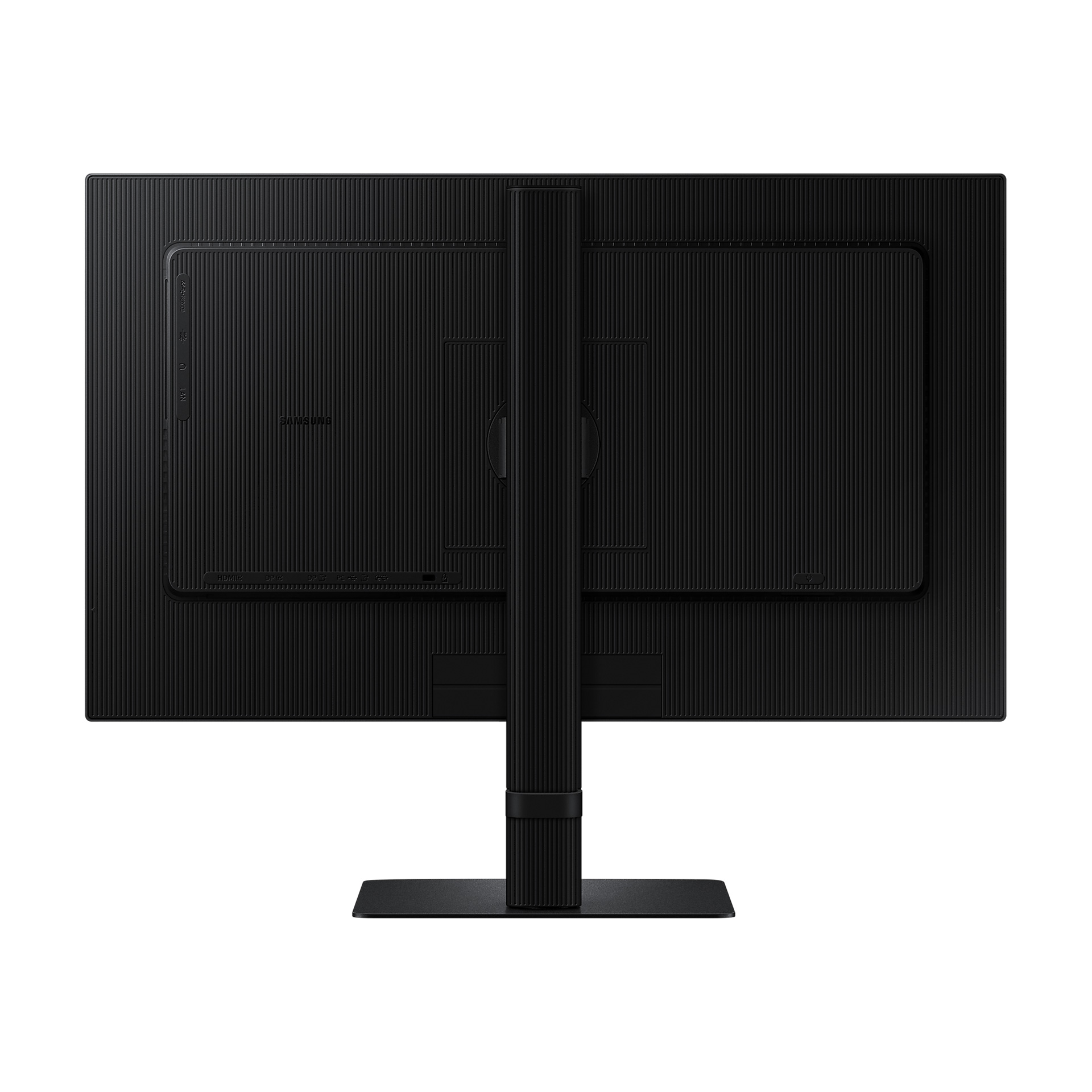 Samsung Viewfinity S6 LS24D600UAUXUF 24" 5 MS 2K | Evkur