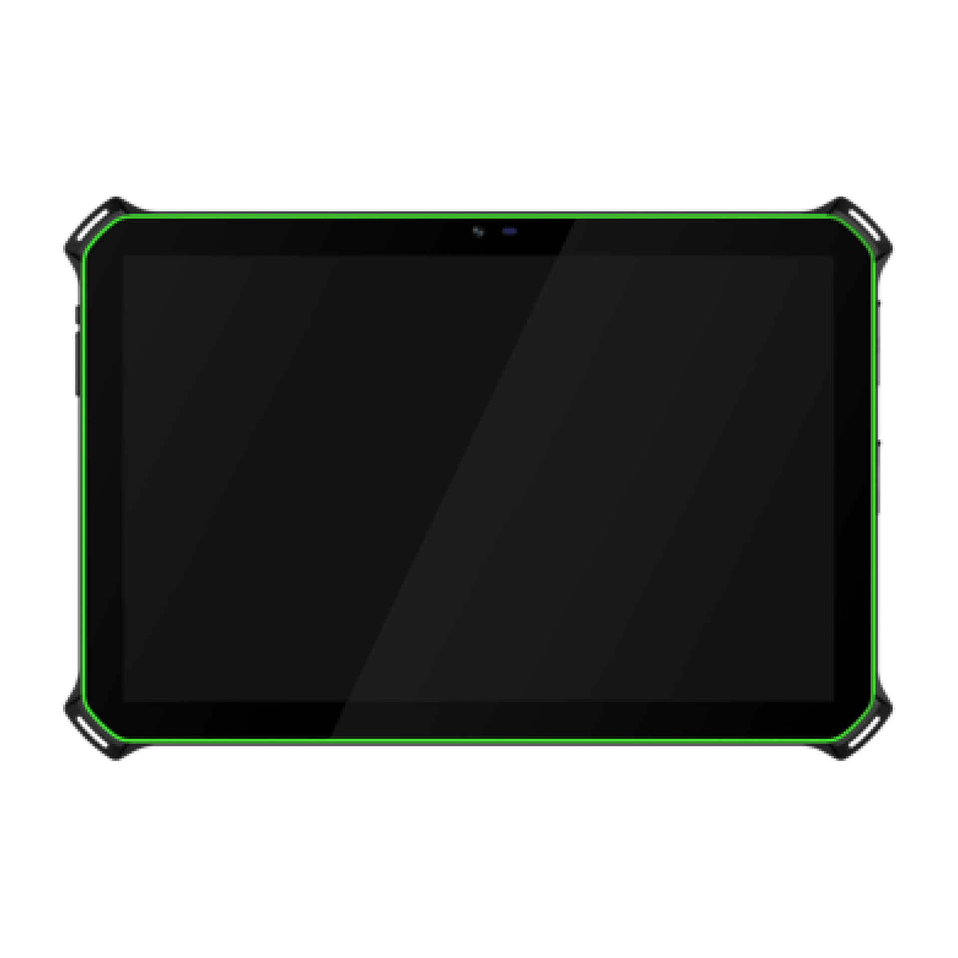 GTX JACULUS-V2 Octa Core 2.4 Ghz 8GB RAM 256 10,1''