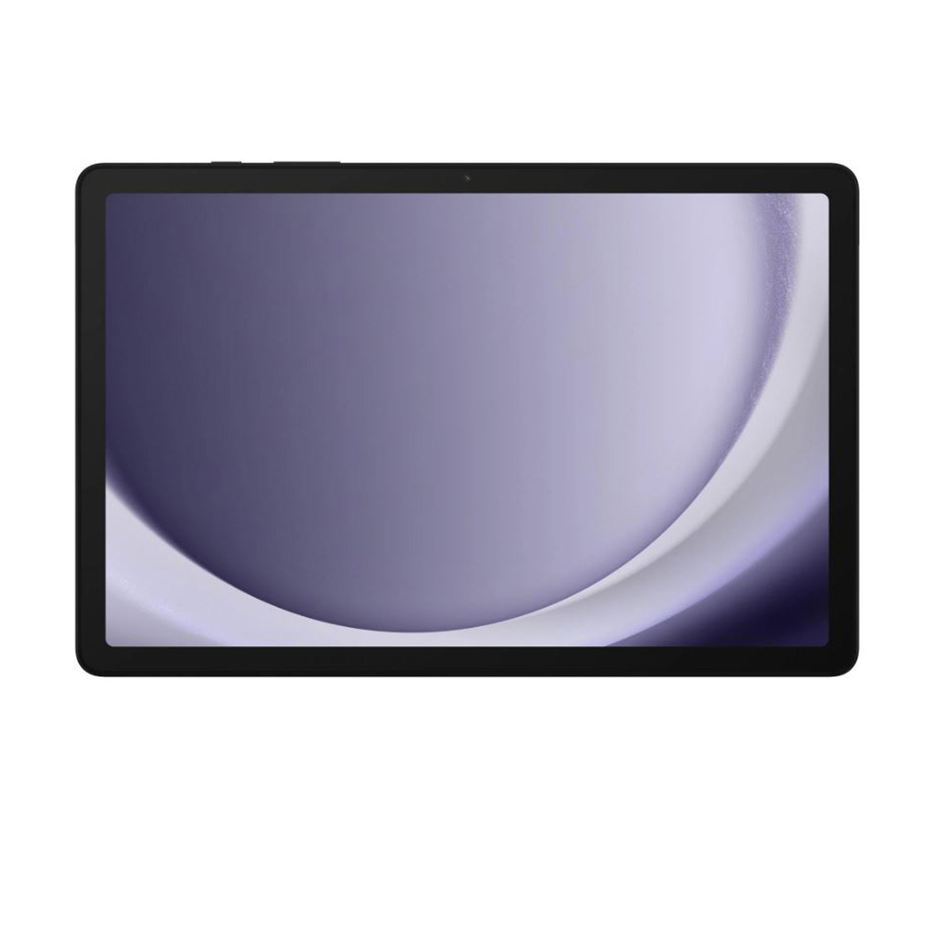 Samsung Galaxy Tab A9+ (Plus) SM-X210 Gray