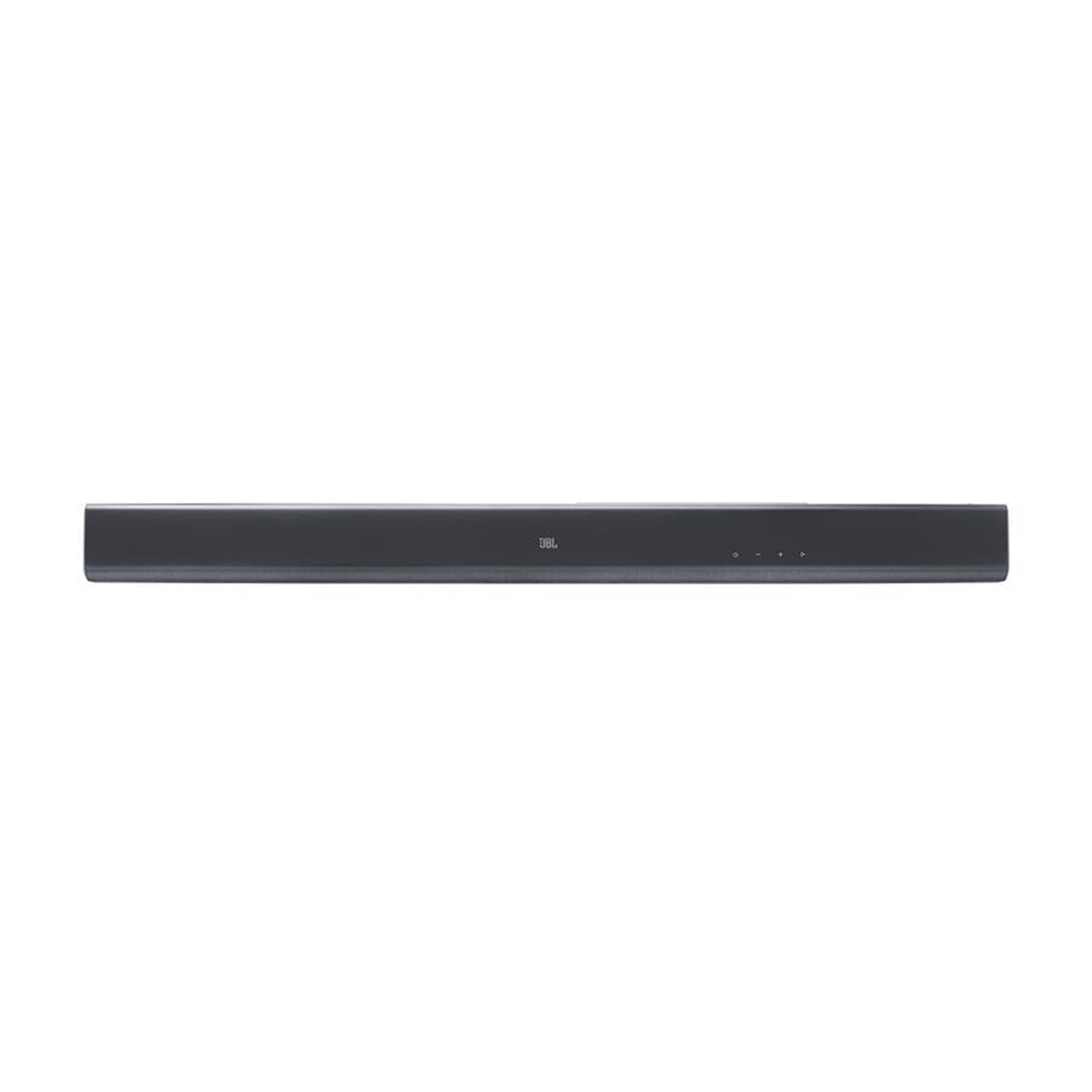 JBL Cinema SB580 3.1 Soundbar Ve Wireless Subwoofer