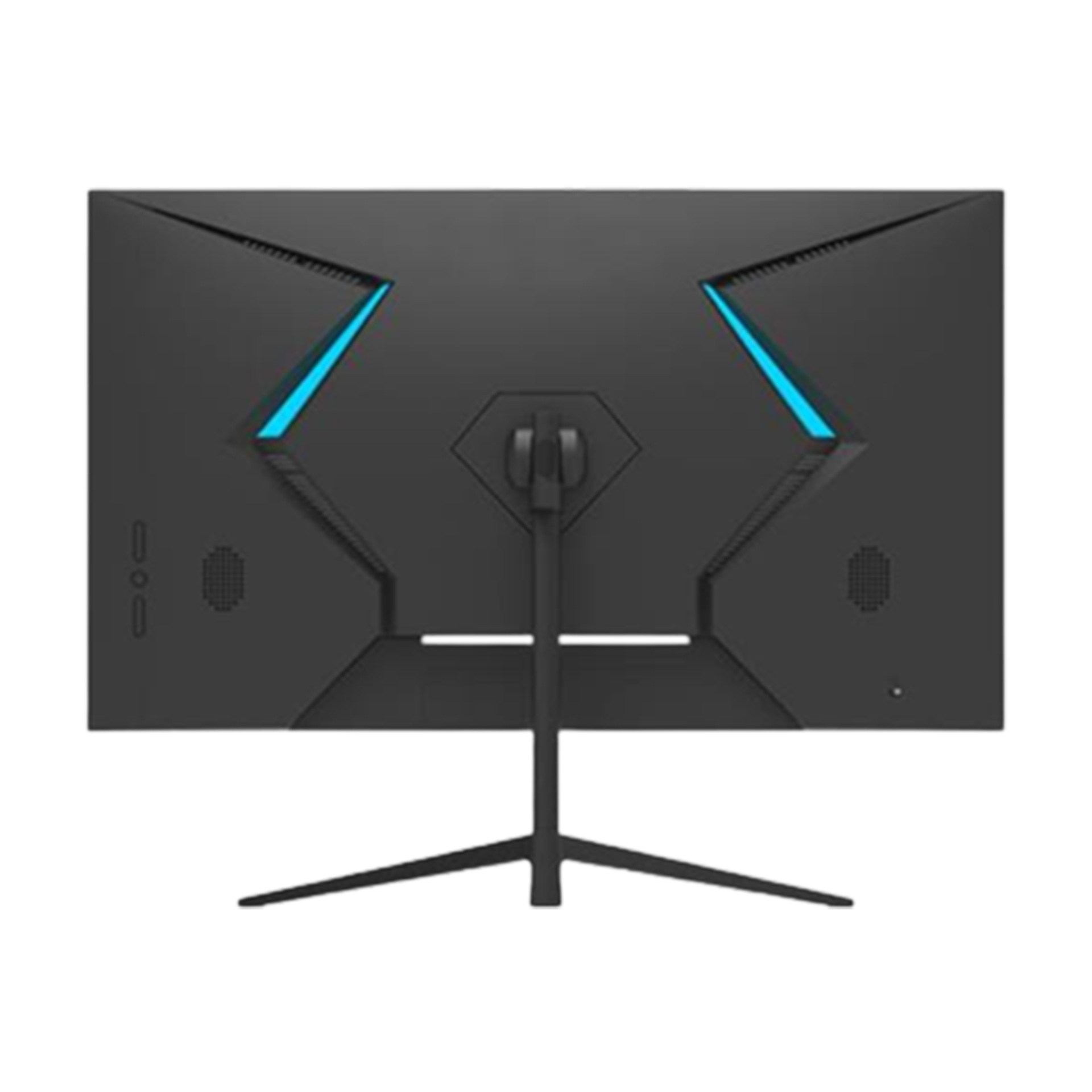 Quantum 23.8" PG24 VA 1MS 300NIT