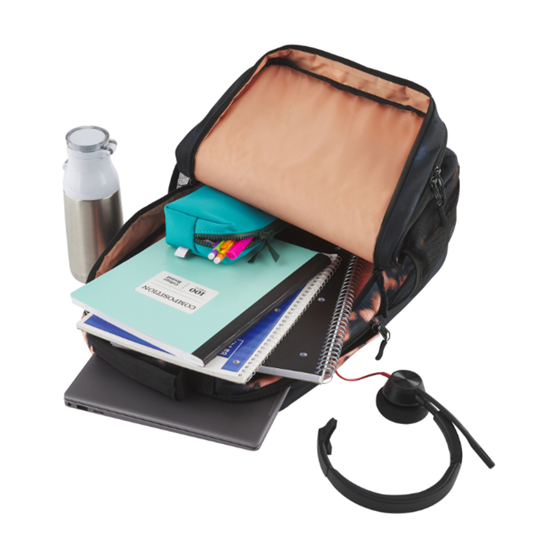 HP Çanta 7J593AA Campus Tdy XL Bpk