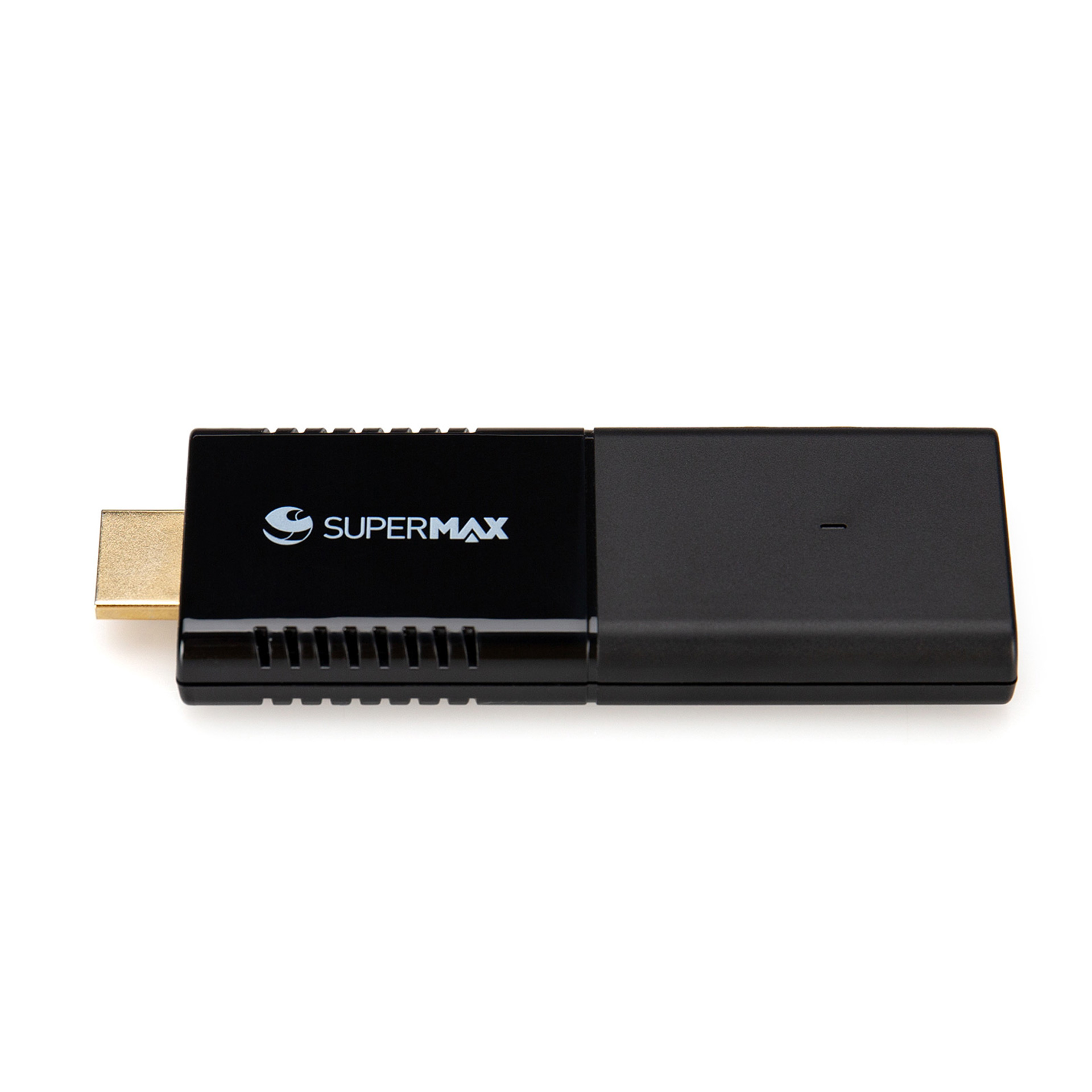 Supermax X3 Stick Cortex -A53 16GB Bellek Android Tv