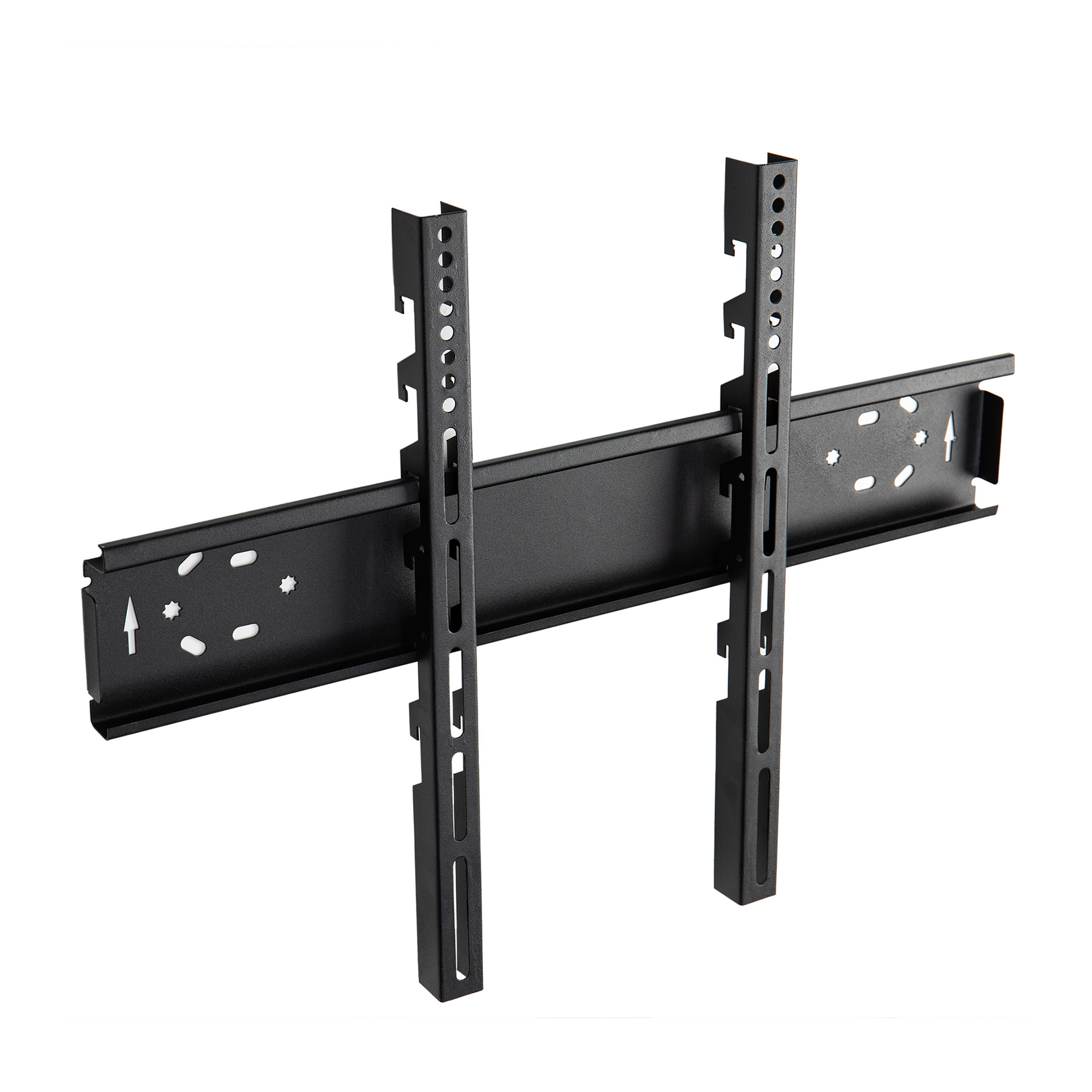 Ufix AskıI Aparatı 42/49/50/55/60 Ekran Uyumlu (1.00 MM)