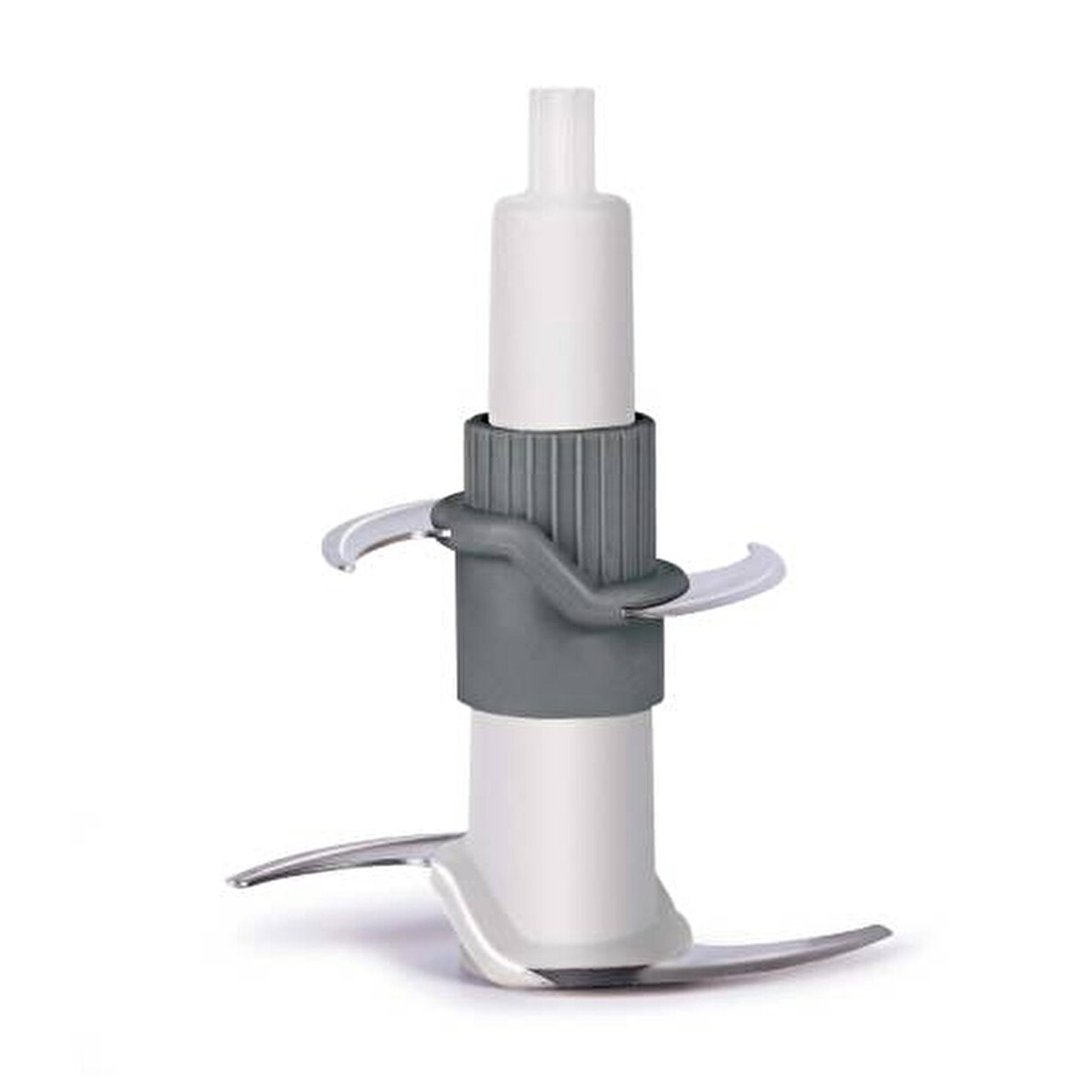 Stilevs Robotik RO-1250 Mega Dograyıcı Siyah-Bakır