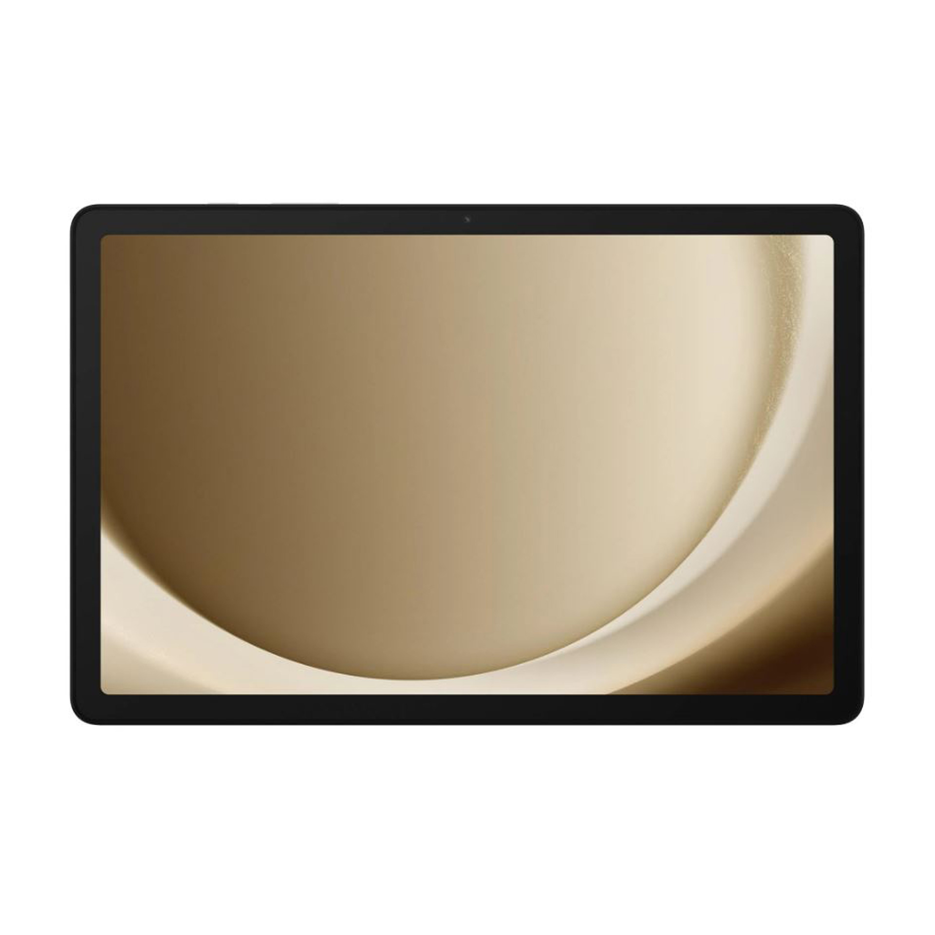 Samsung Galaxy Tab A9+ SM-X210 4/64GB Silver Tablet | Evkur