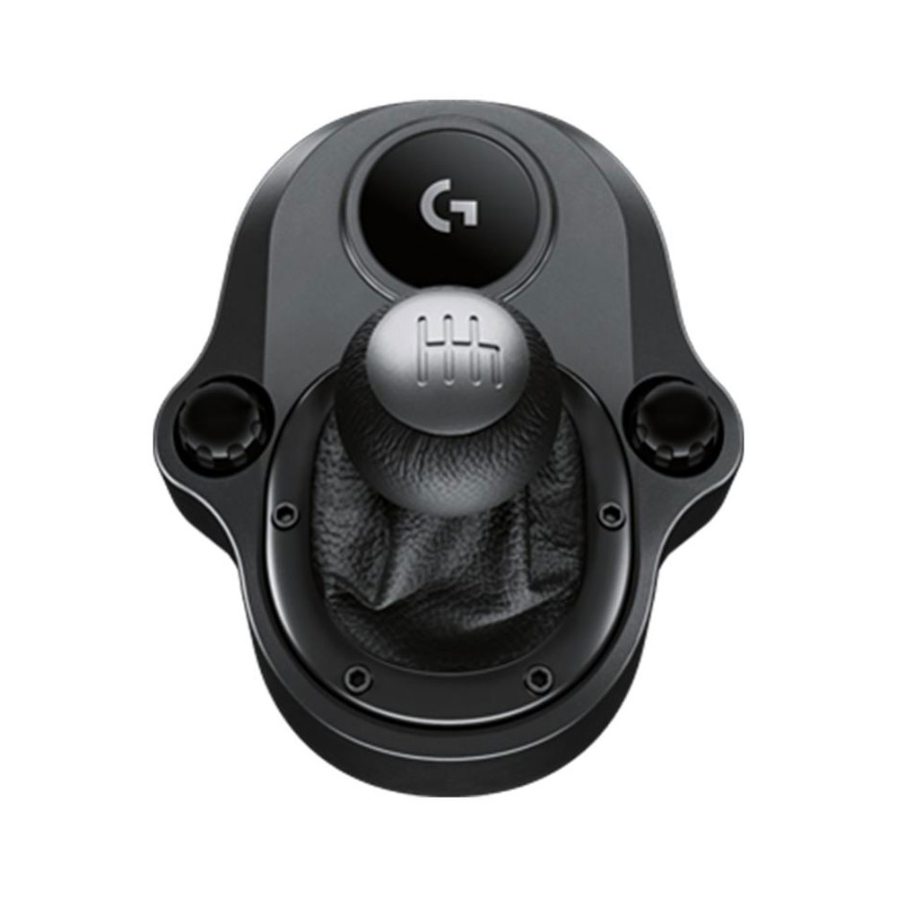 Logitech Driving Force Shifter G29/G920 Uyumlu Vites