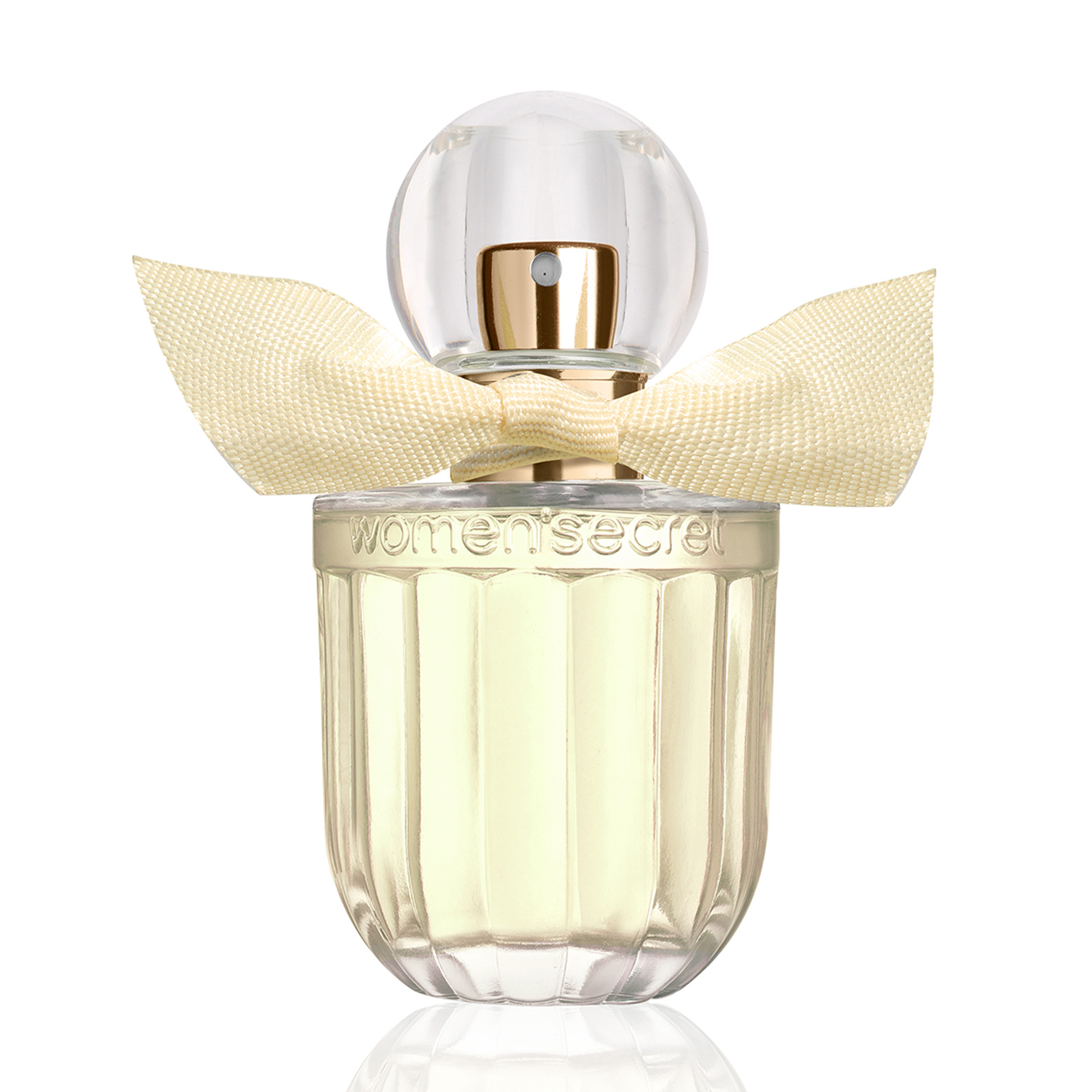 Women Secret Eau My Delice Edt 30 ml Kadın Parfüm I Evkur