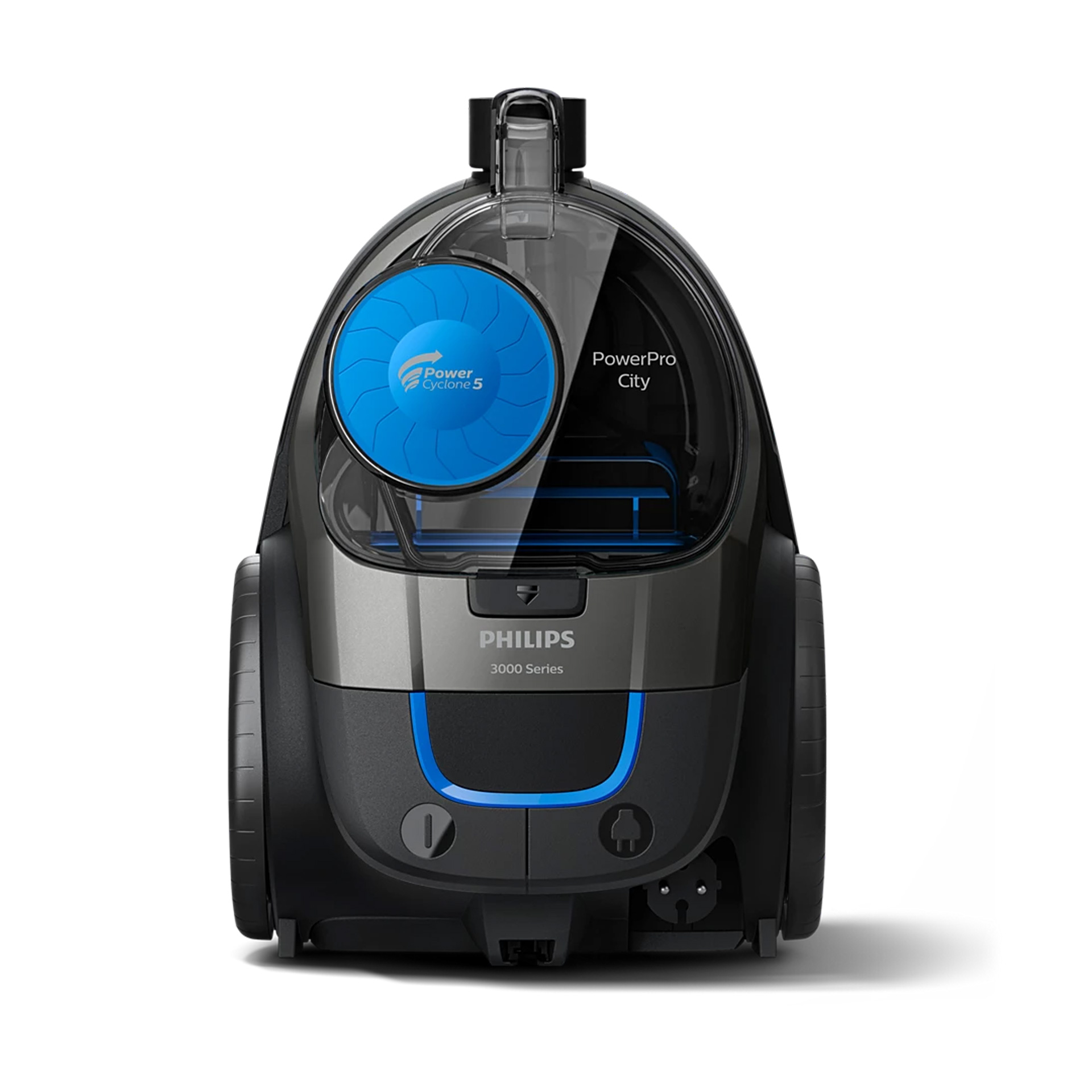 Philips FC9332 Süpürge ve DST7022 Ütü Seti | Evkur