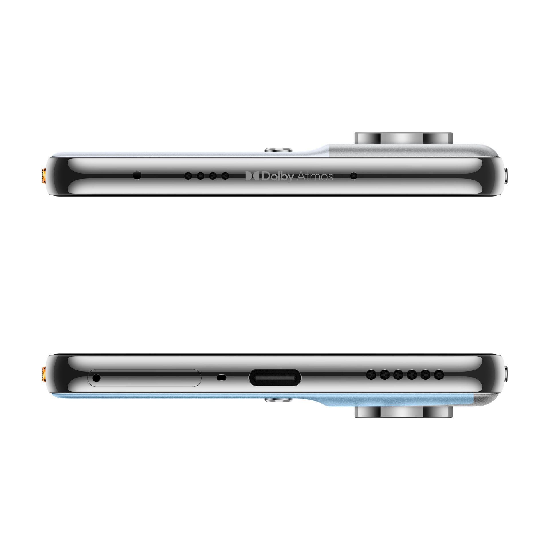 Tecno Mobile Camon 40 CM5 8/256GB Telefon Beyaz | Evkur