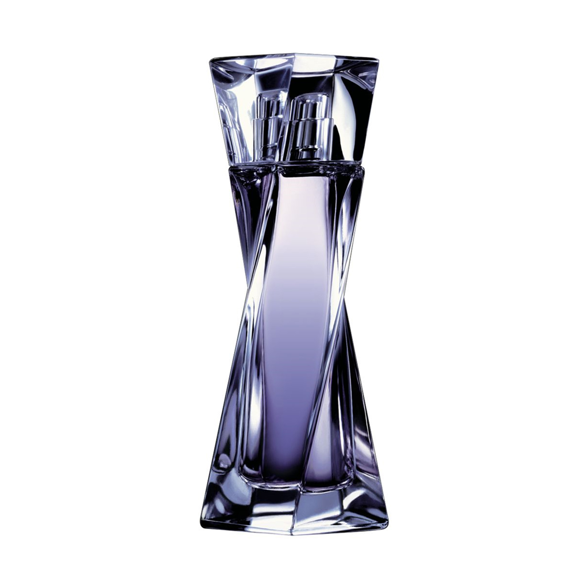 Lancome Hypnose Edp 75 Ml Kadın Parfüm I Evkur