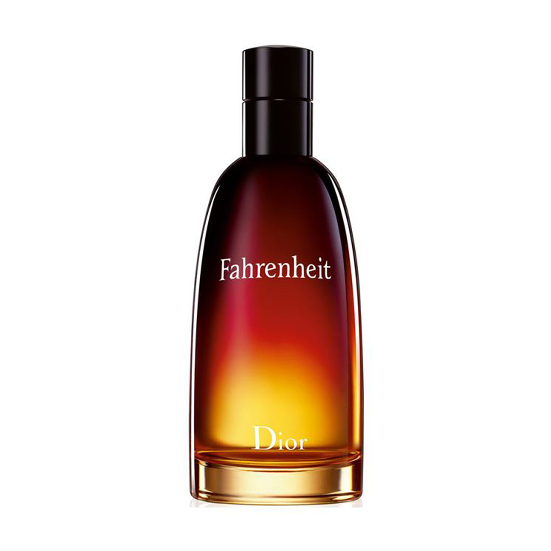 Dior Fahrenheit Edt 100 Ml Erkek Parfüm I Evkur