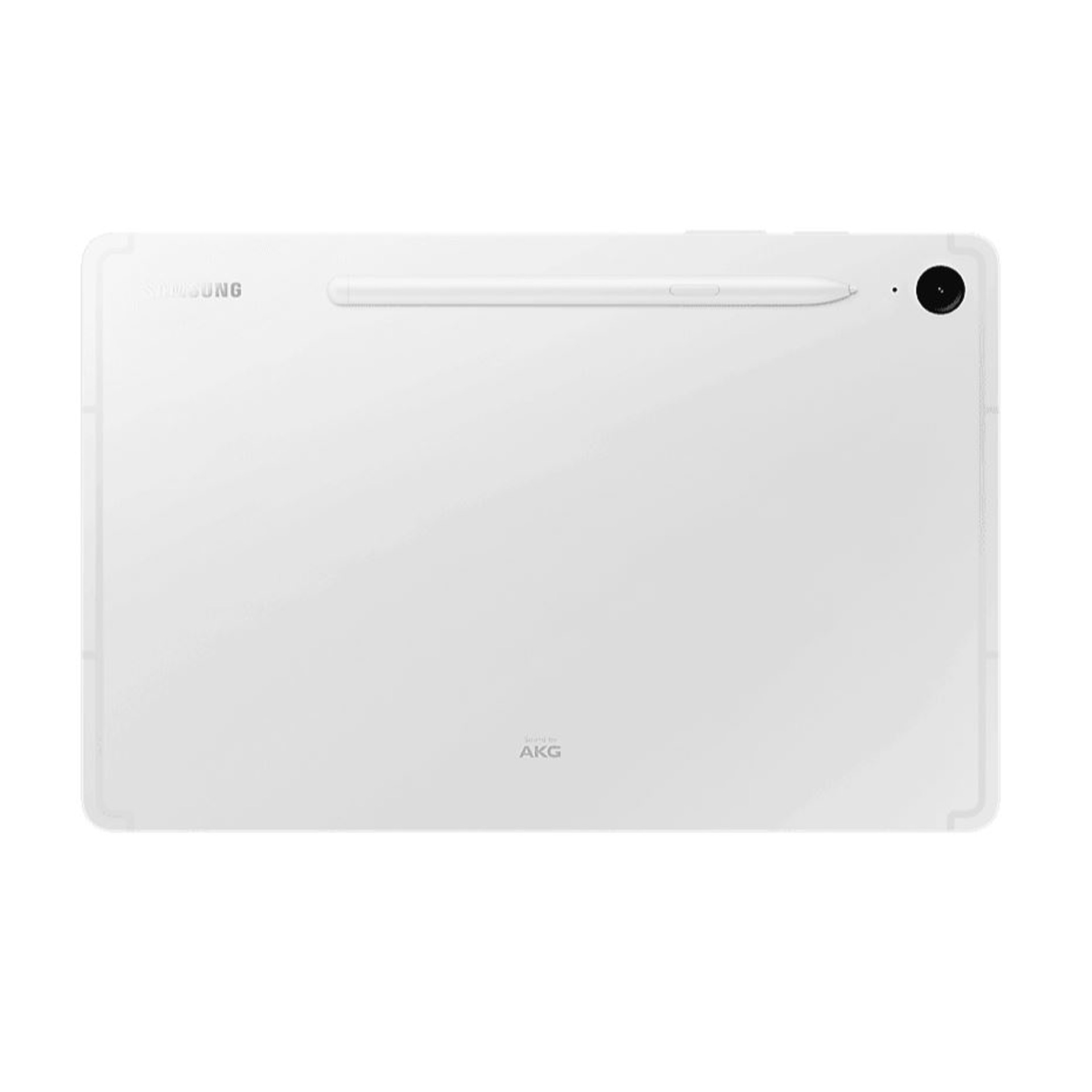 Samsung Galaxy Tab S9 FE SM-X510 10.9'' Silver