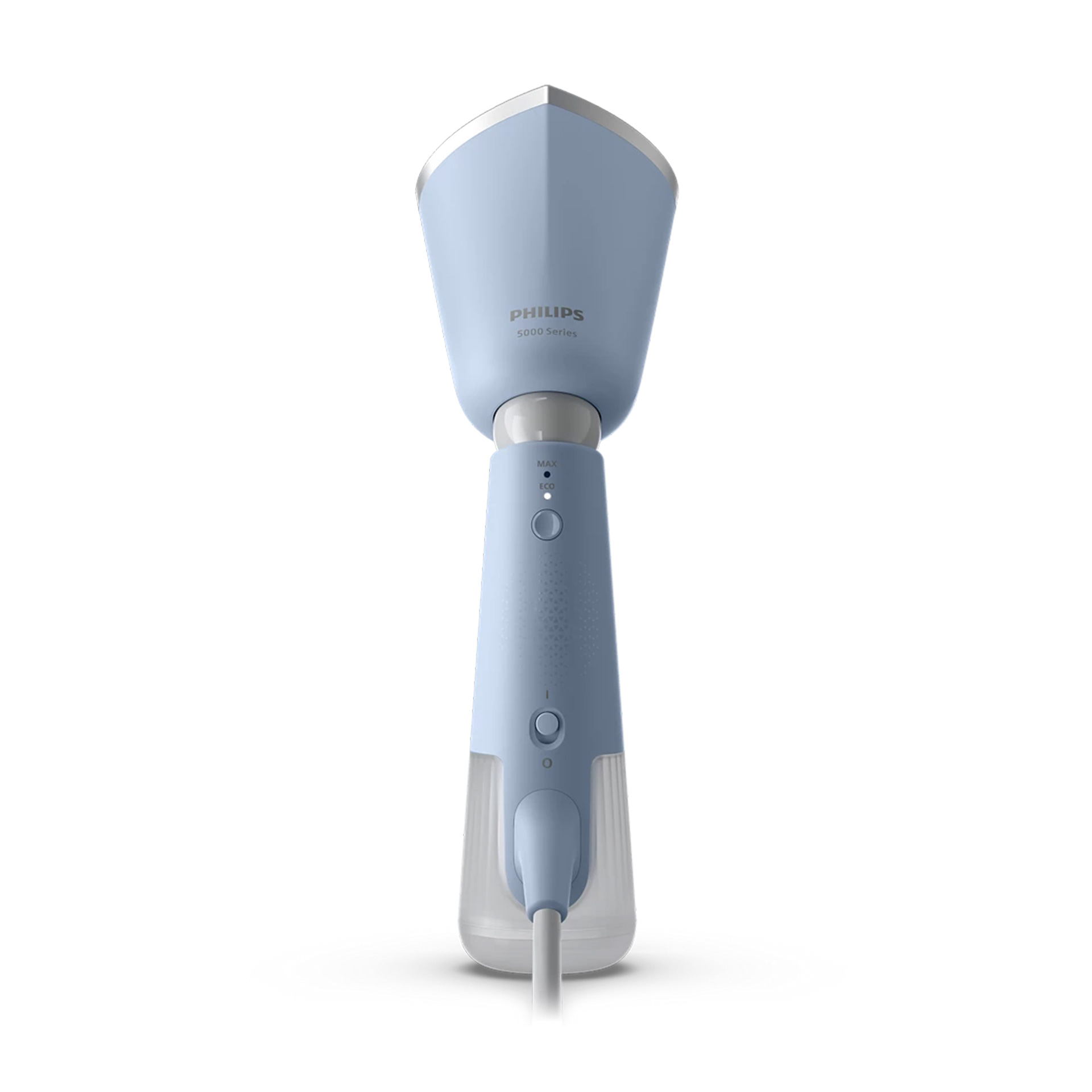 Philips STH5020/20 Handheld Steamer Düzleştirici | Evkur