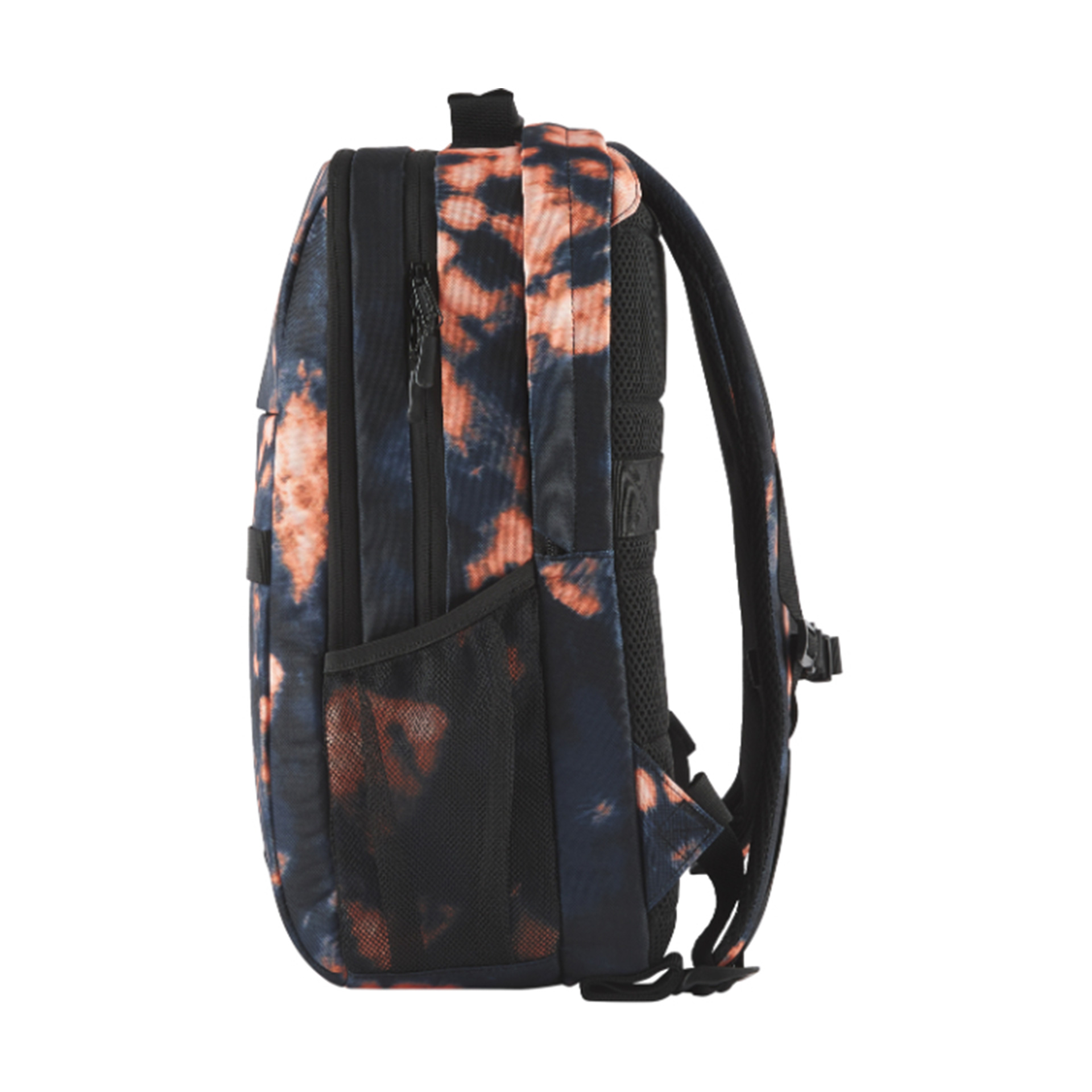 HP Çanta 7J593AA Campus Tdy XL Bpk