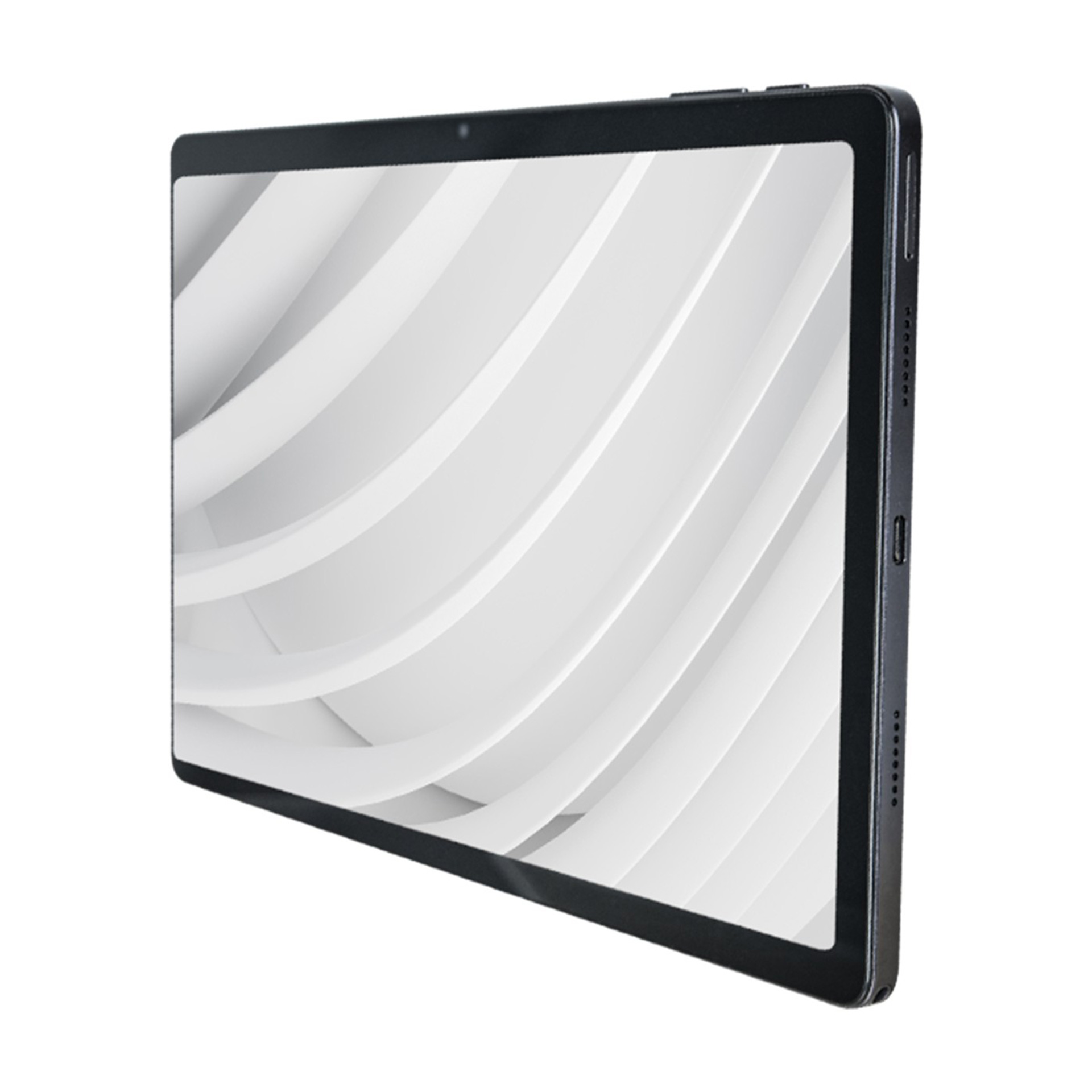 Technopc Quantum Cortex T616 2.O Ghz 14 Tablet