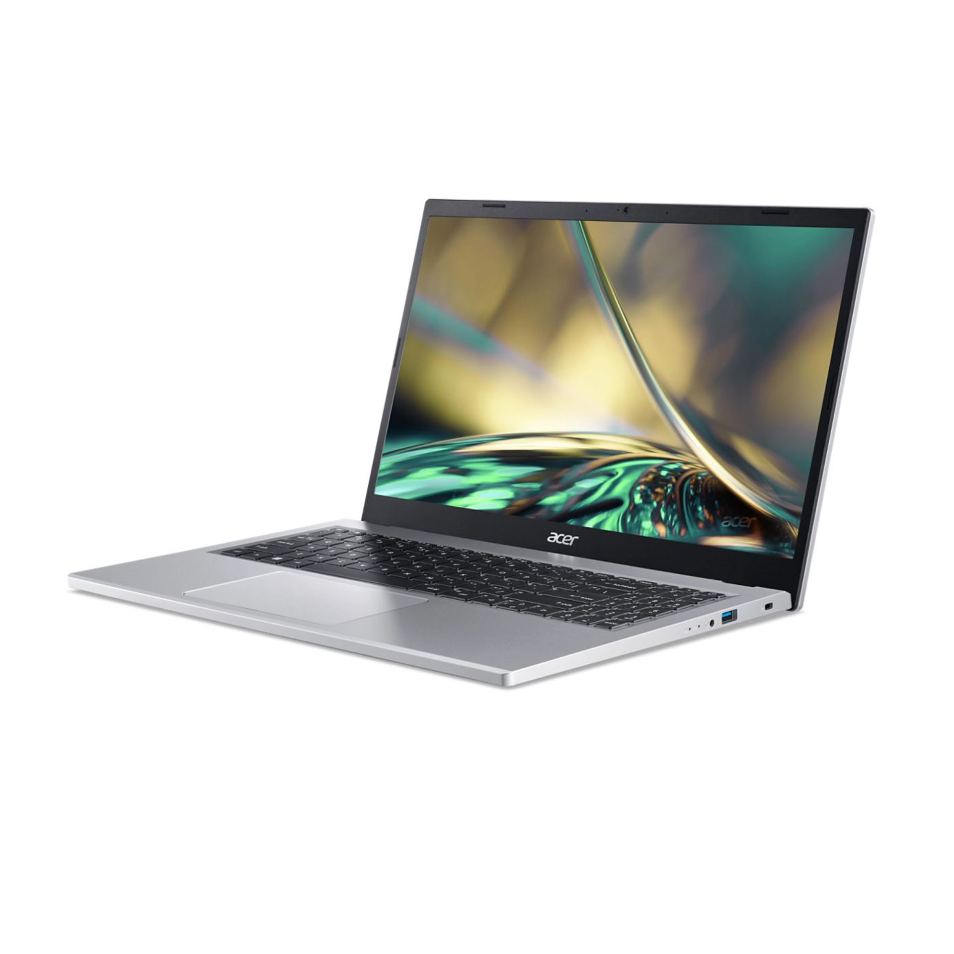 Acer Aspire 3 NX.KDEEY.003 AMD Ryzen 5