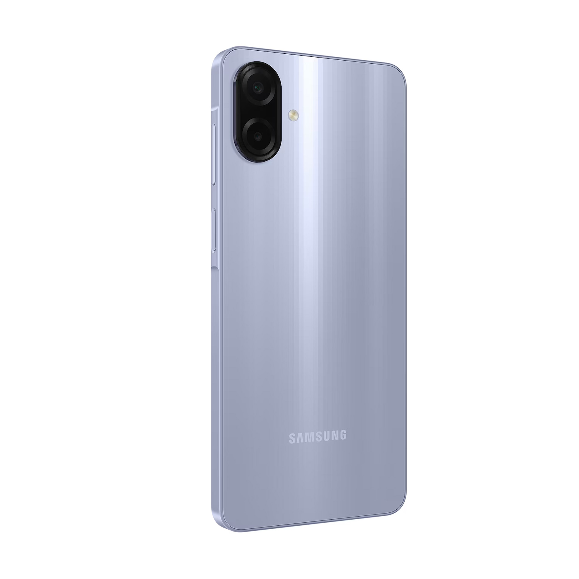 Samsung Galaxy A075 4/128GB Akıllı Telefon Mor | Evkur