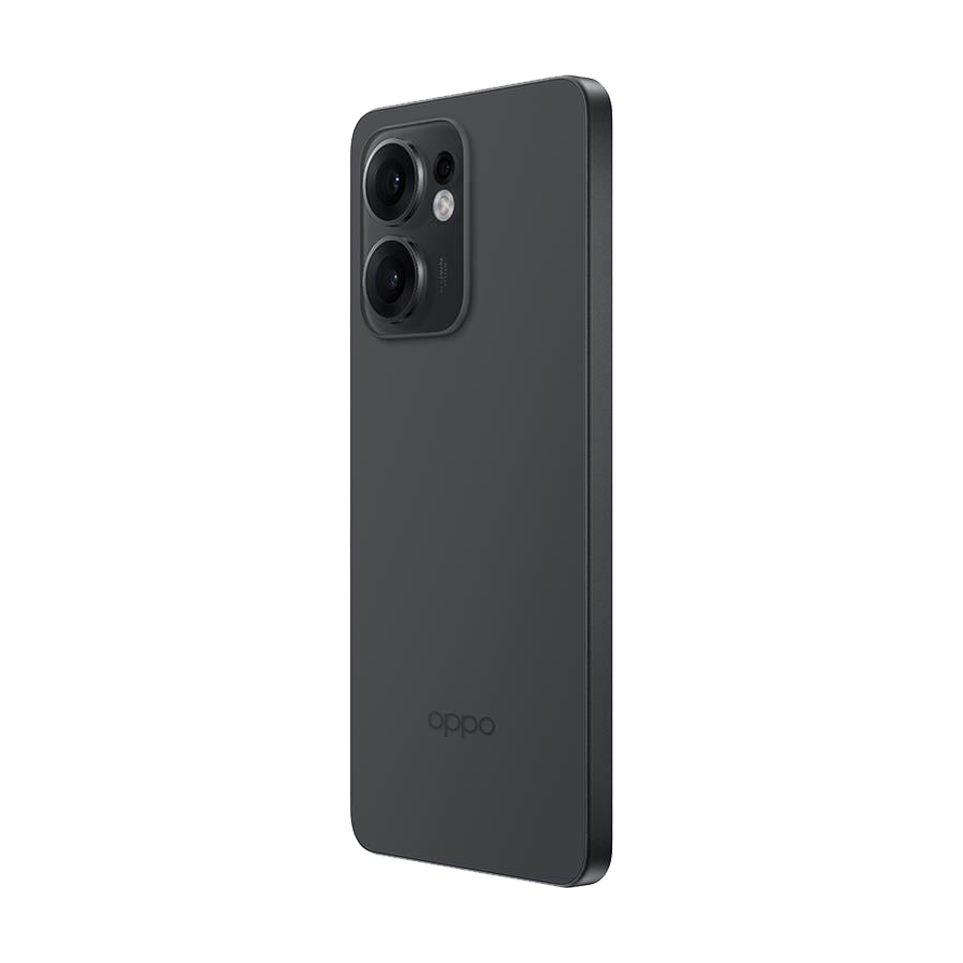 Oppo Reno 13F 12/256GB 5G Akıllı Telefon Grafit