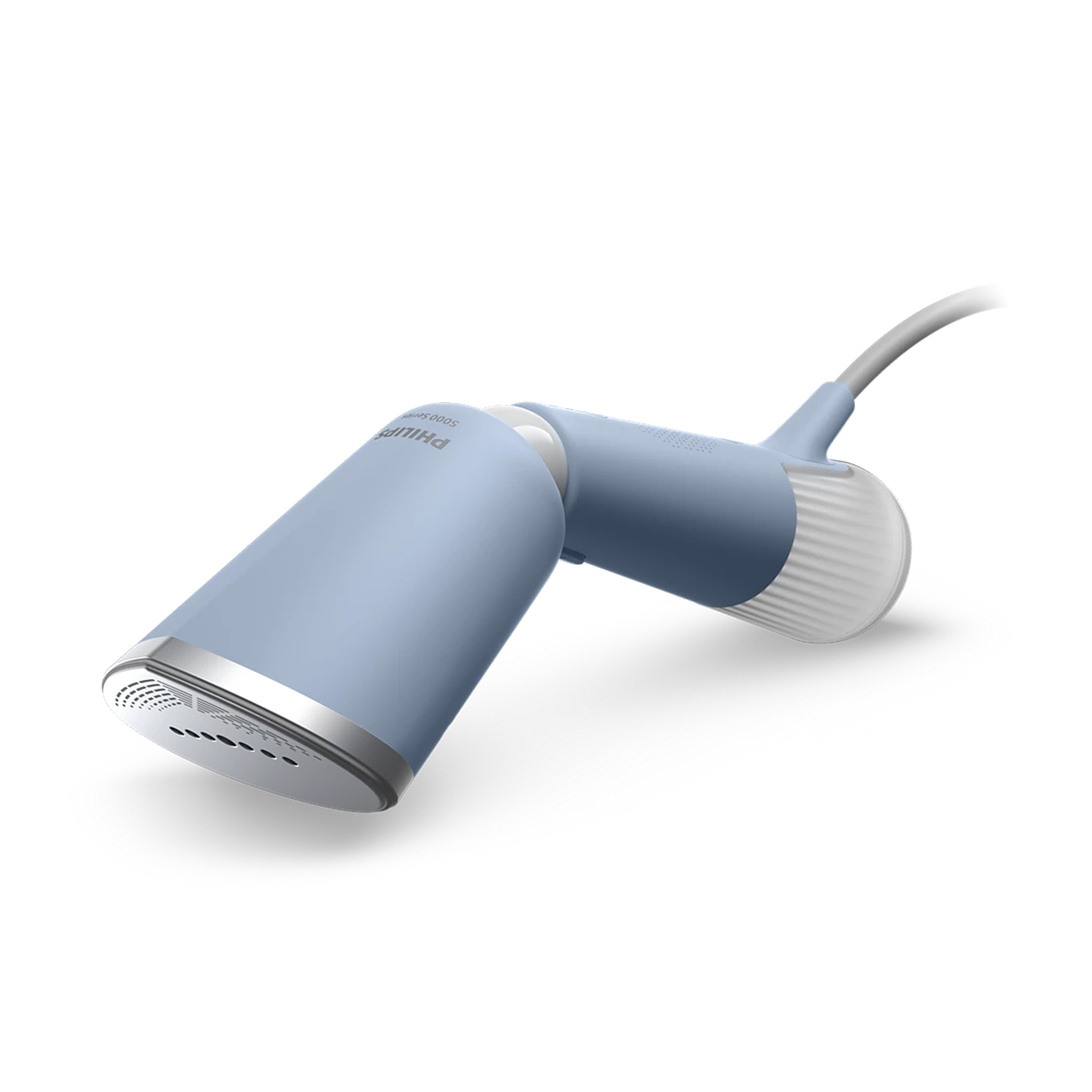 Philips STH5020/20 Handheld Steamer Düzleştirici | Evkur