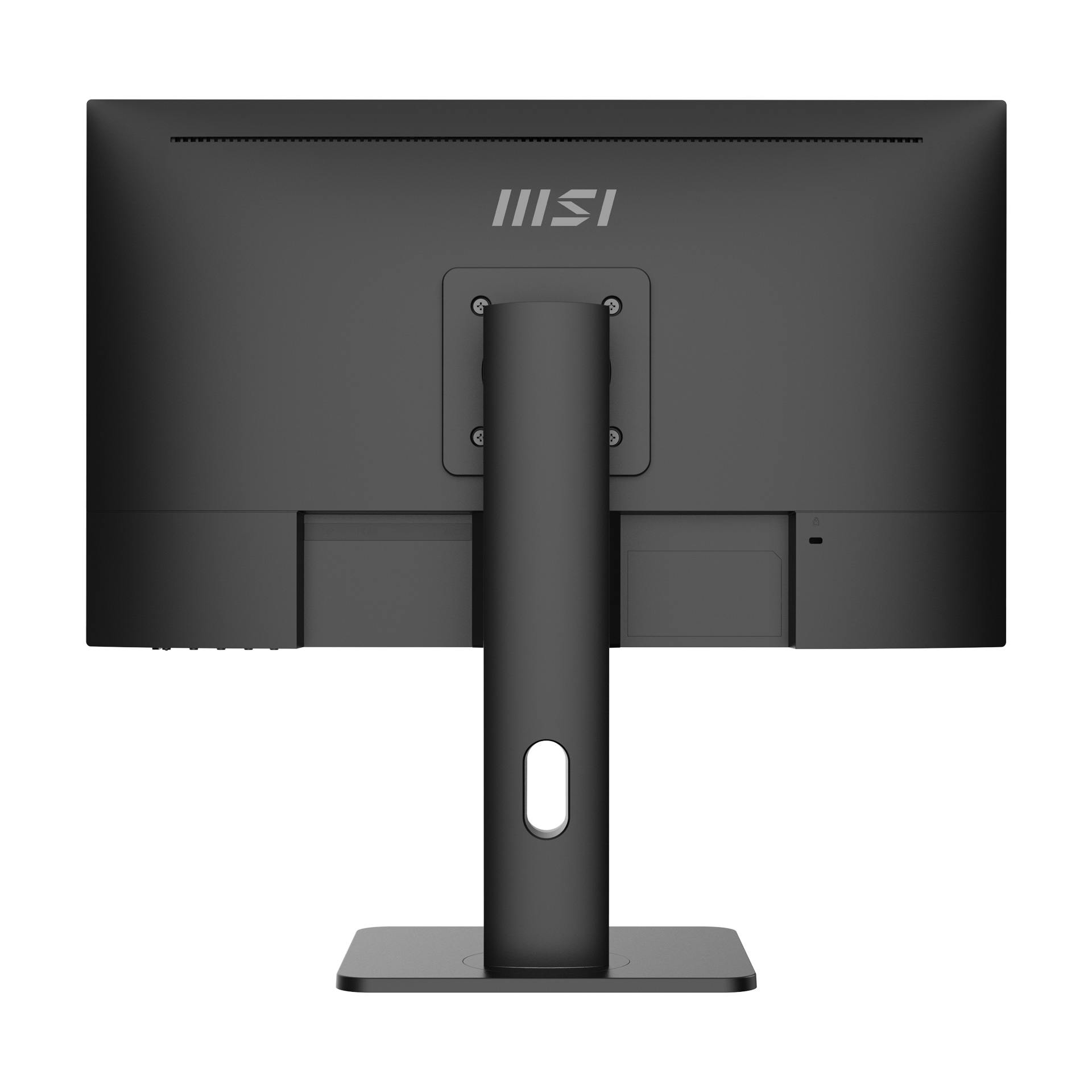 24 MSI PRO MP243X 1920x1080